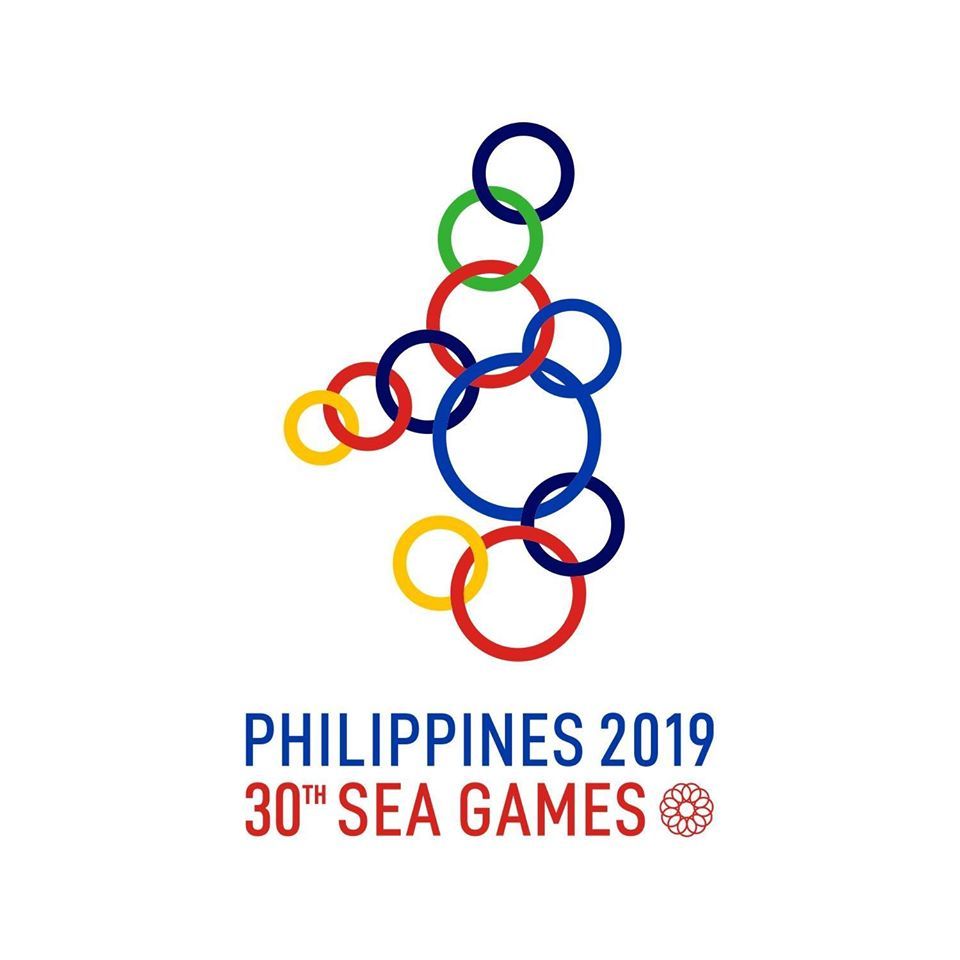 2019 Southeast Asian Games: 5 Things You Should Know About The Biggest ...