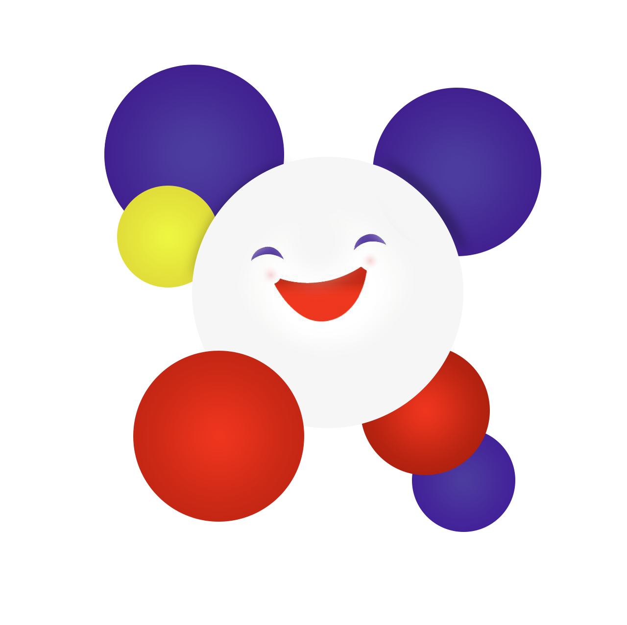 2019 Southeast Asian Games: 5 Things You Should Know About The Biggest ...