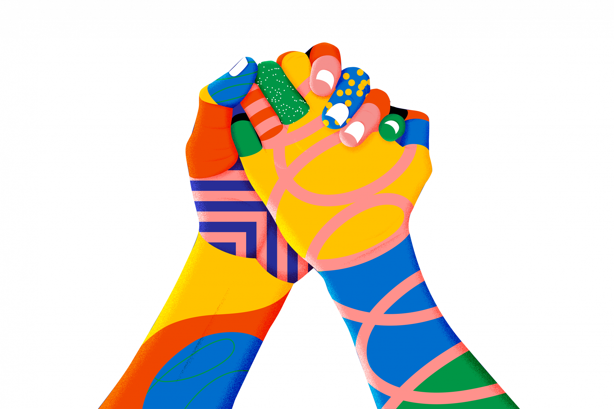 2019 Southeast Asian Games: 5 Things You Should Know About The Biggest ...