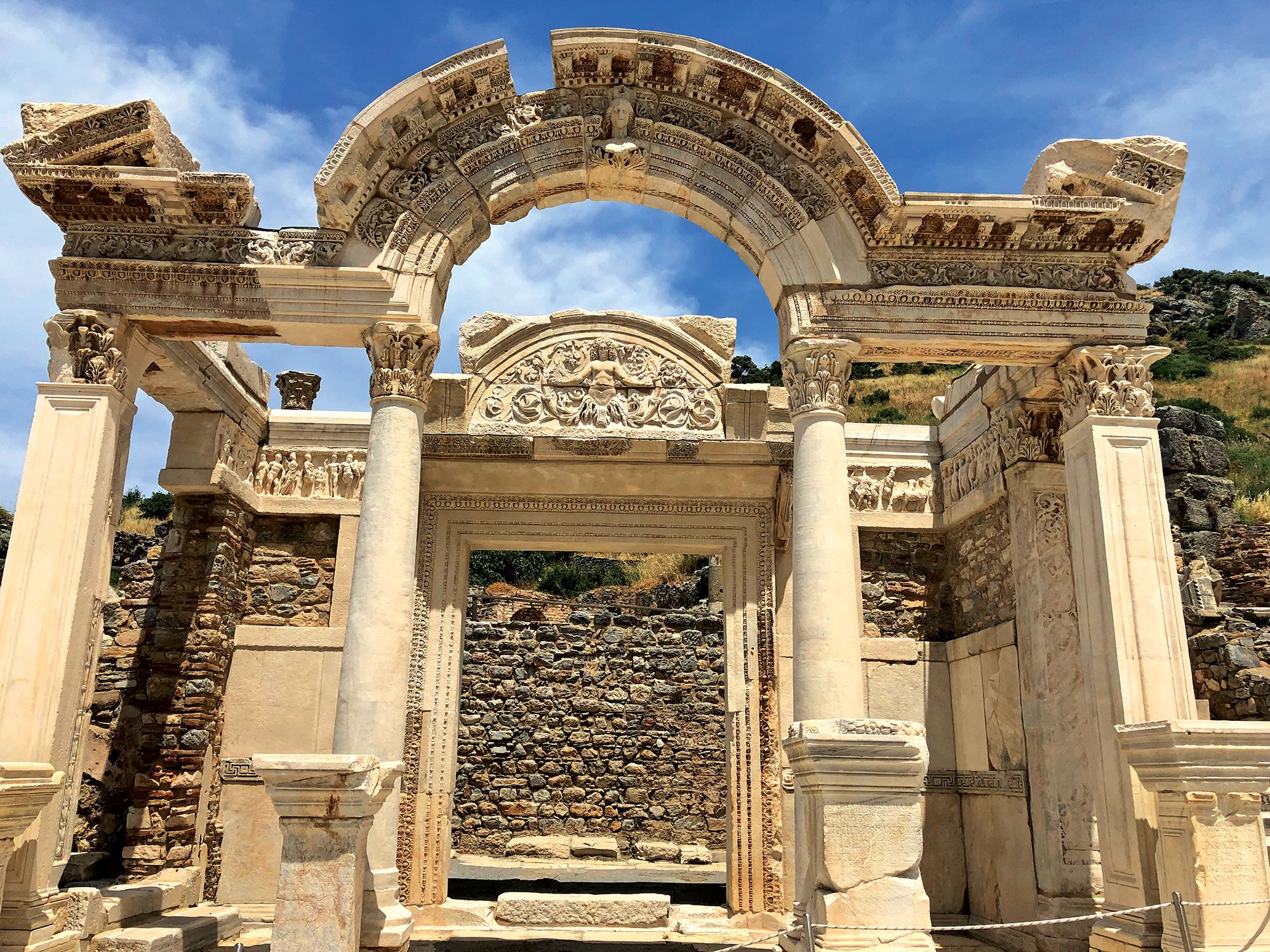 Turkey's Hidden Gems Through The Eyes of Edu Jarque | Tatler Asia