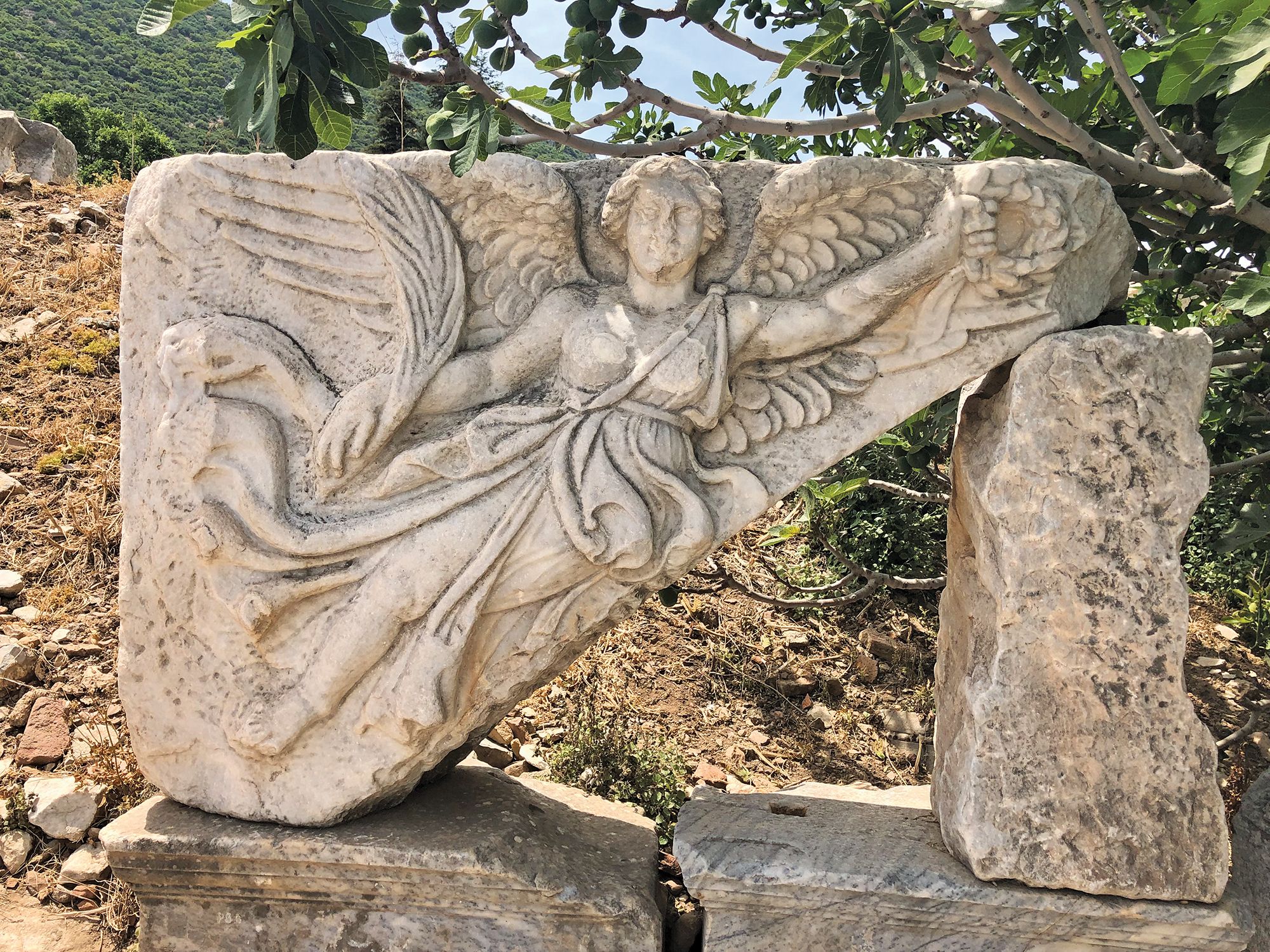 Turkey's Hidden Gems Through The Eyes of Edu Jarque | Tatler Asia