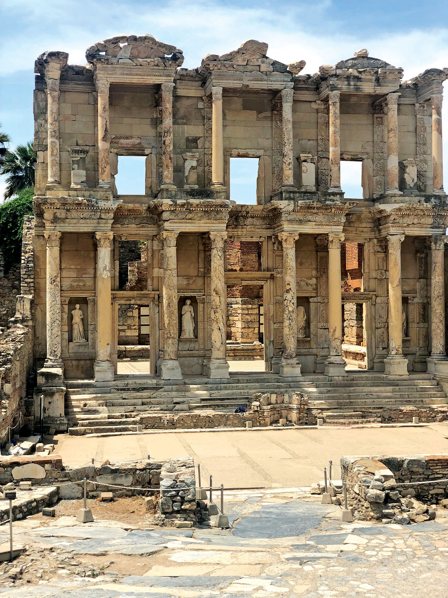 Turkey's Hidden Gems Through The Eyes of Edu Jarque | Tatler Asia