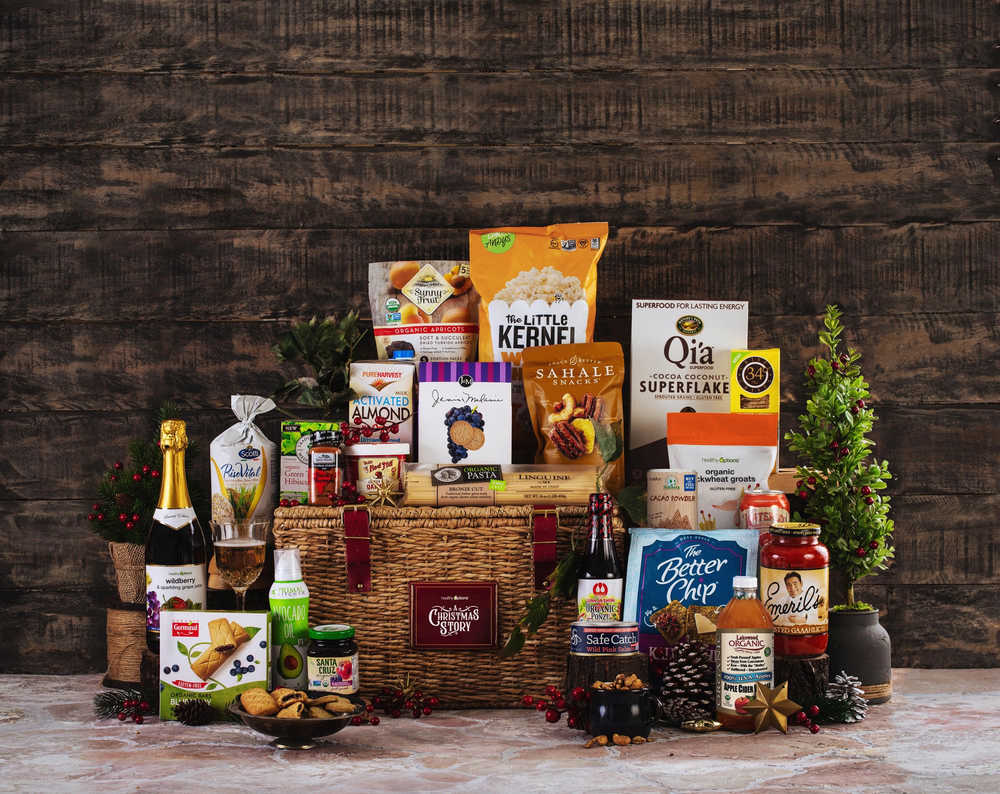 Christmas Gift Guide: 13 Thoughtful Items That Will Surely Make Your ...