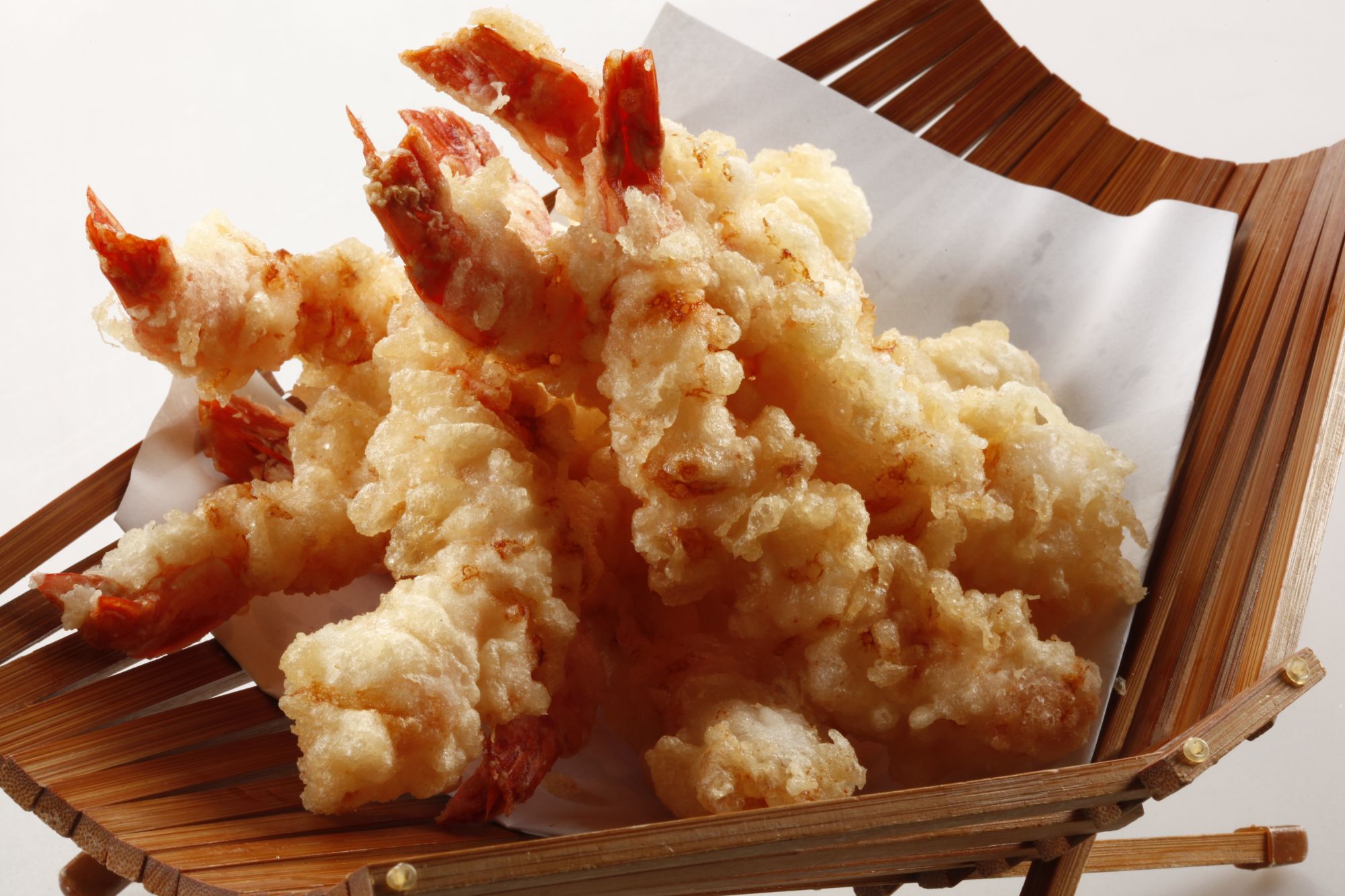 Taste The Flavours Of Japanese Cuisine At Kimpura | Tatler Asia