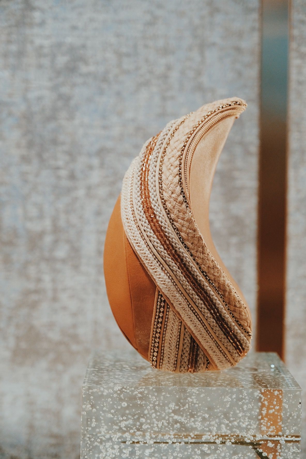 Aurelia Residences and Designer Bea Valdes Celebrate Filipino ...