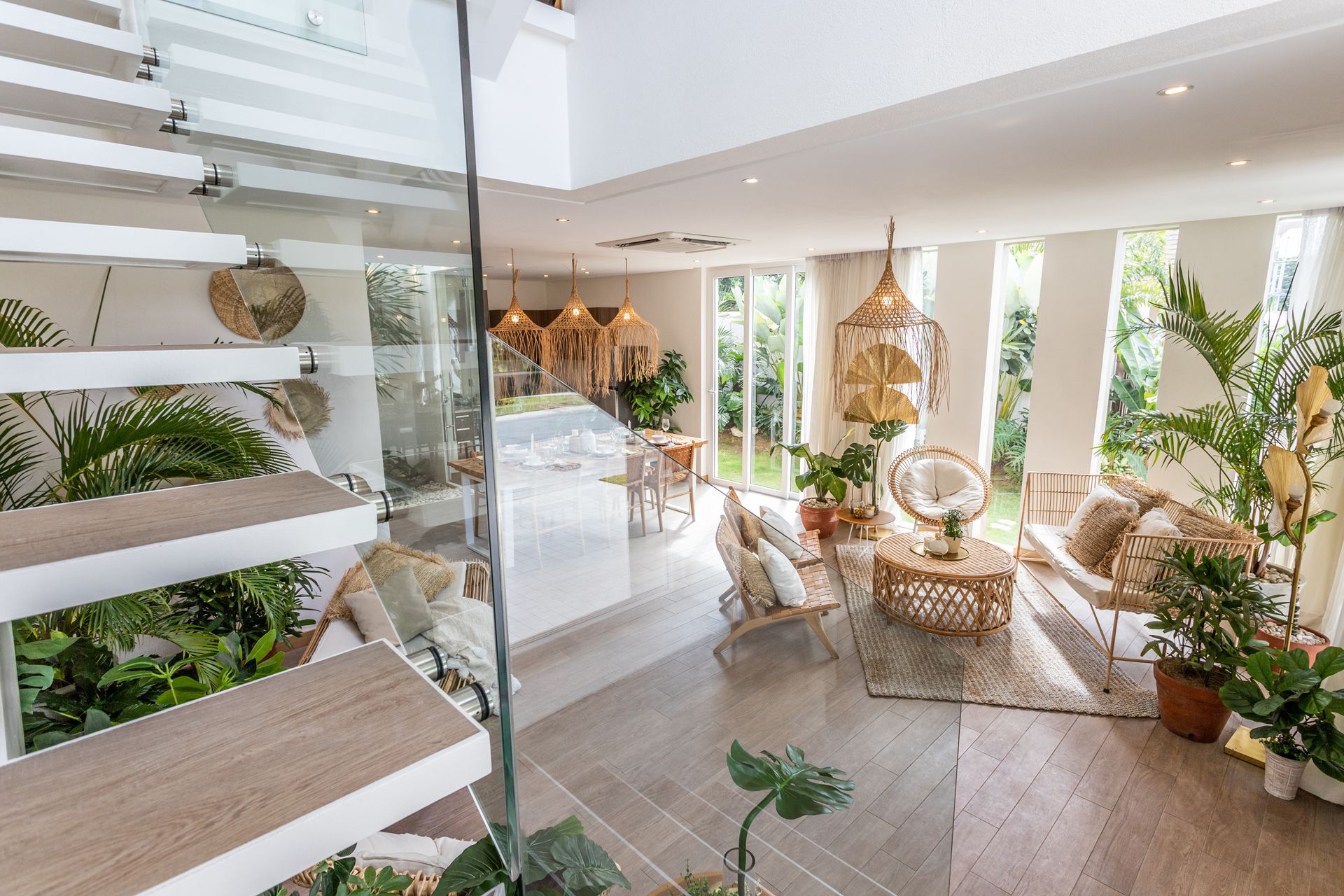 2020: Make It Your Own With VCDC | Tatler Asia