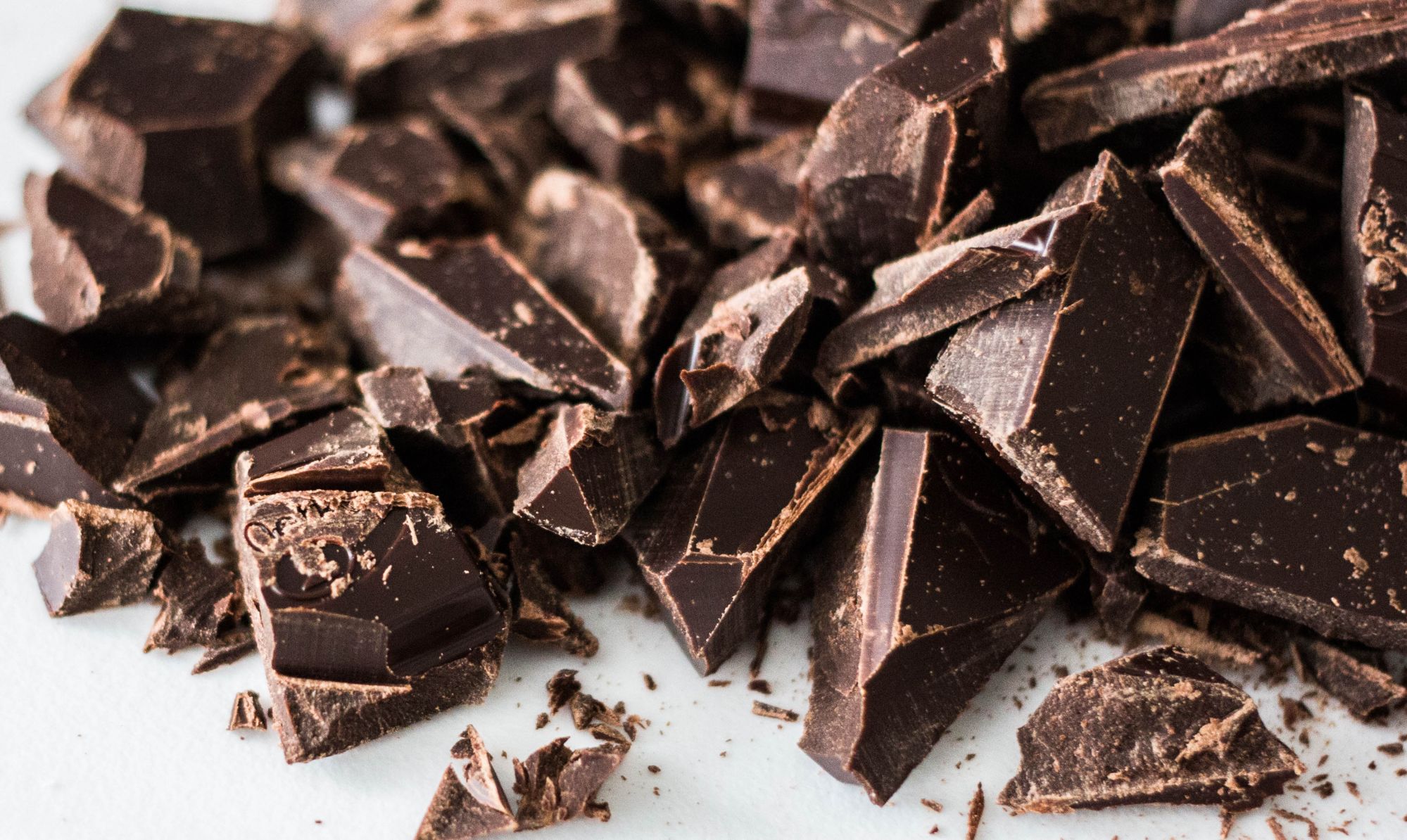 7 Of The Best Filipino Chocolate Brands For Valentines Day Tatler Asia 7 Of The Best Filipino Chocolate Brands For Valentines Day Tatler Asia