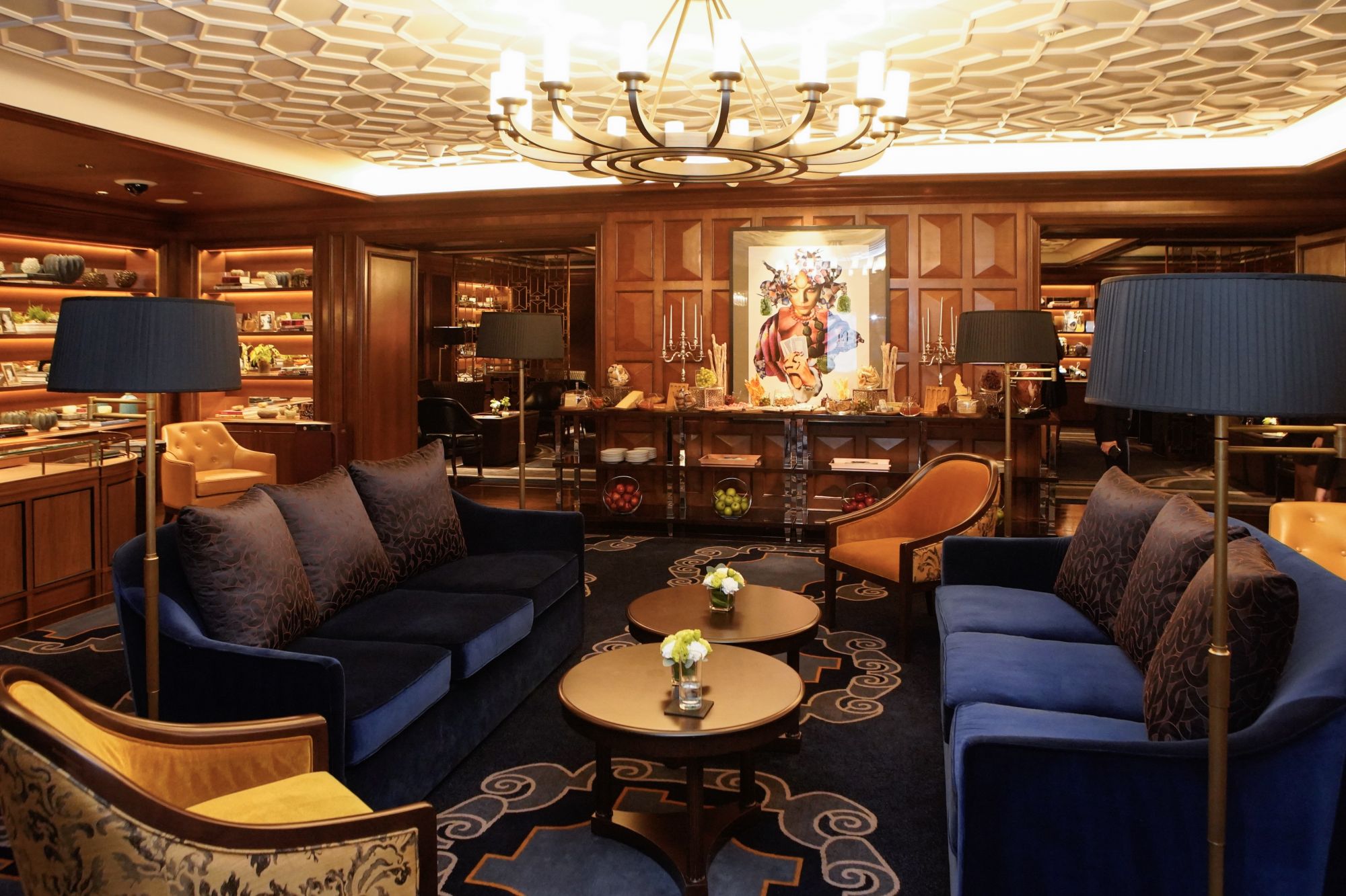 Drink Your Way Through The Philippines With These 20 Best Bars Of 2020 ...