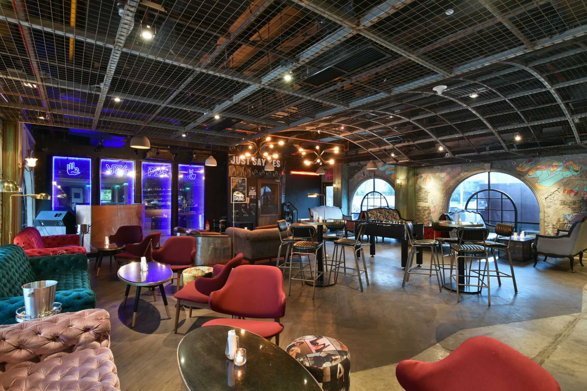 Drink Your Way Through The Philippines With These 20 Best Bars Of 2020 ...