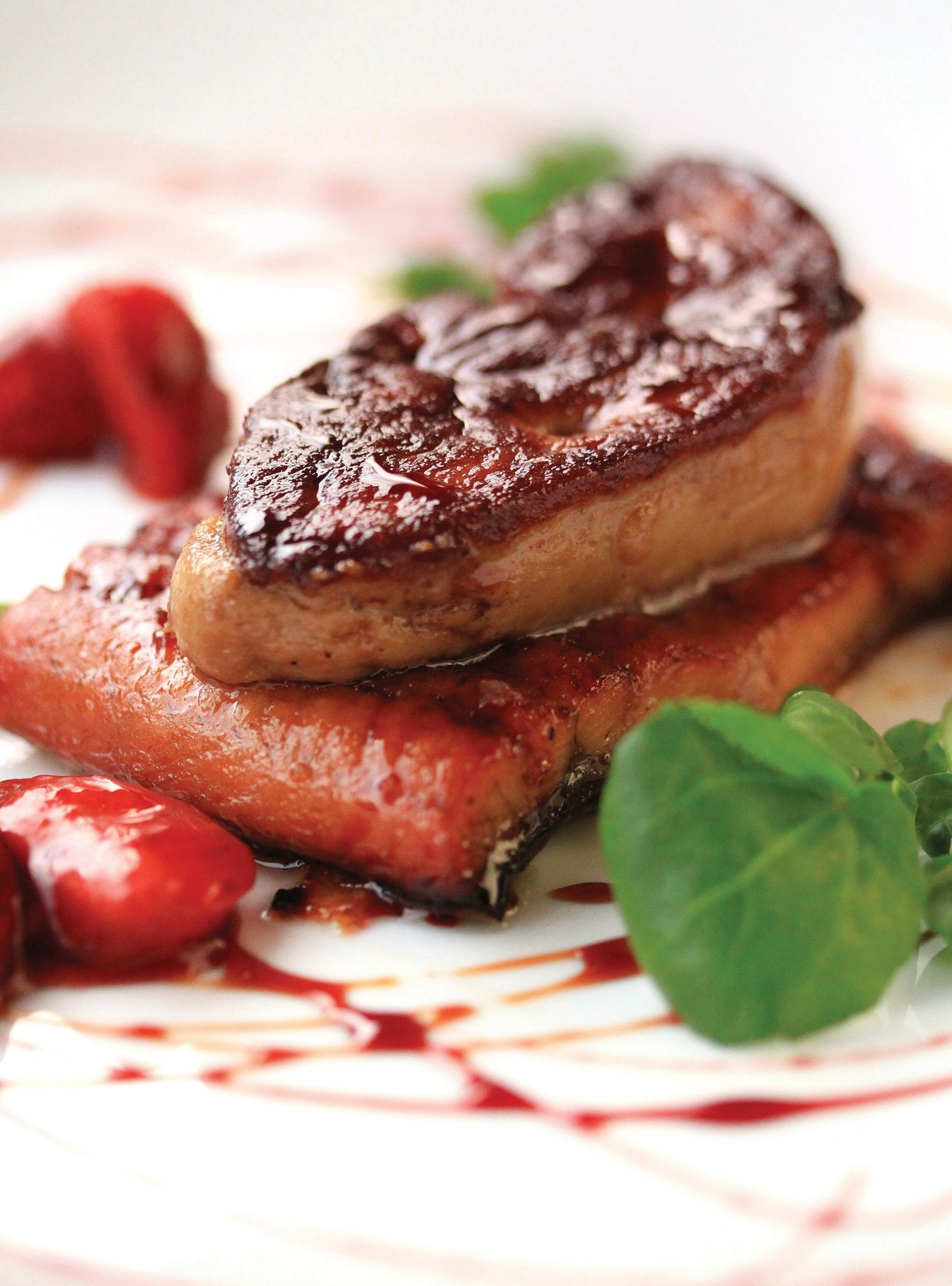 Tatler Dining Philippines Awards M Dining's Tom Bascon as the Best Chef ...