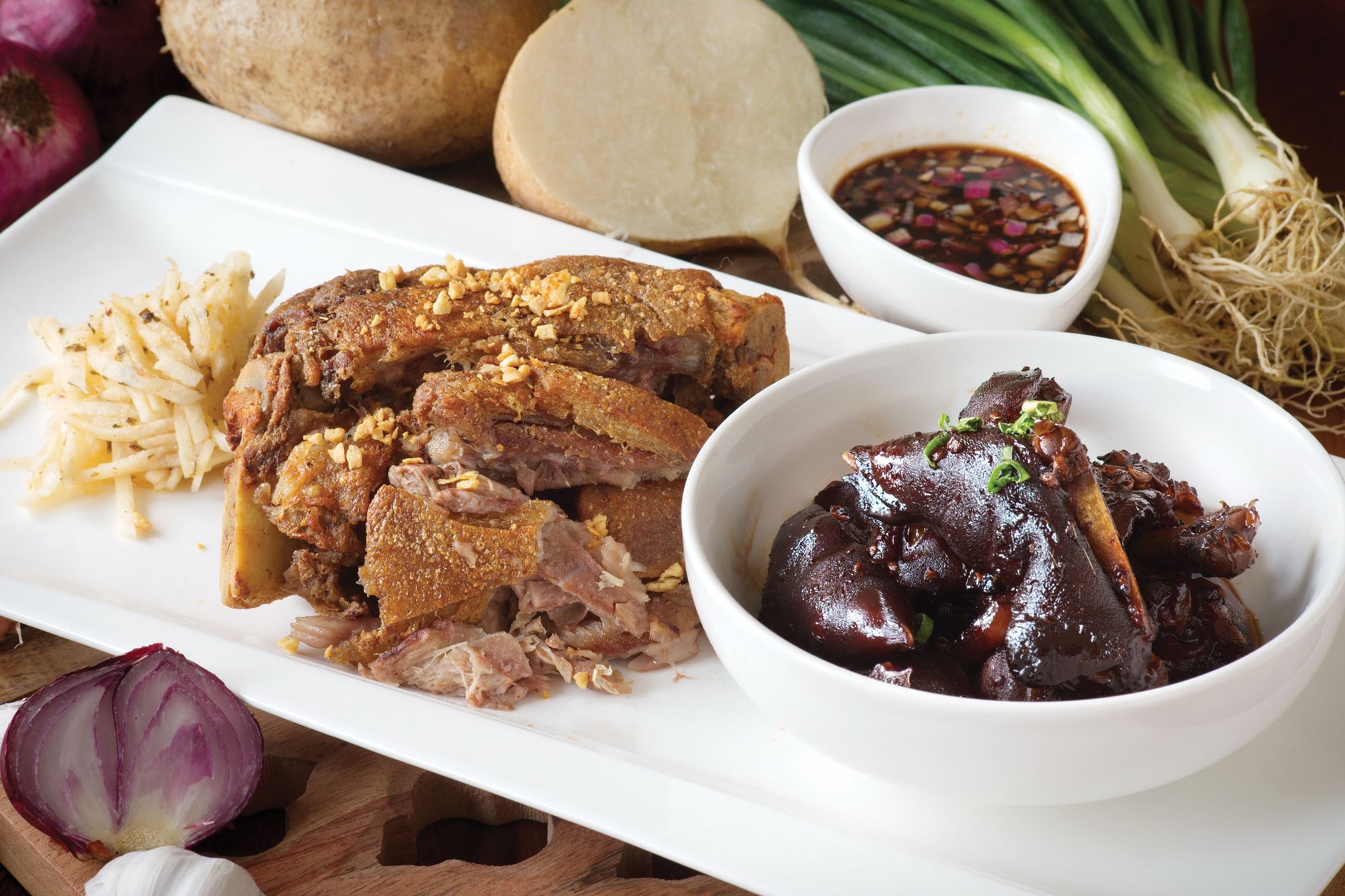 Artisana | Tatler Asia