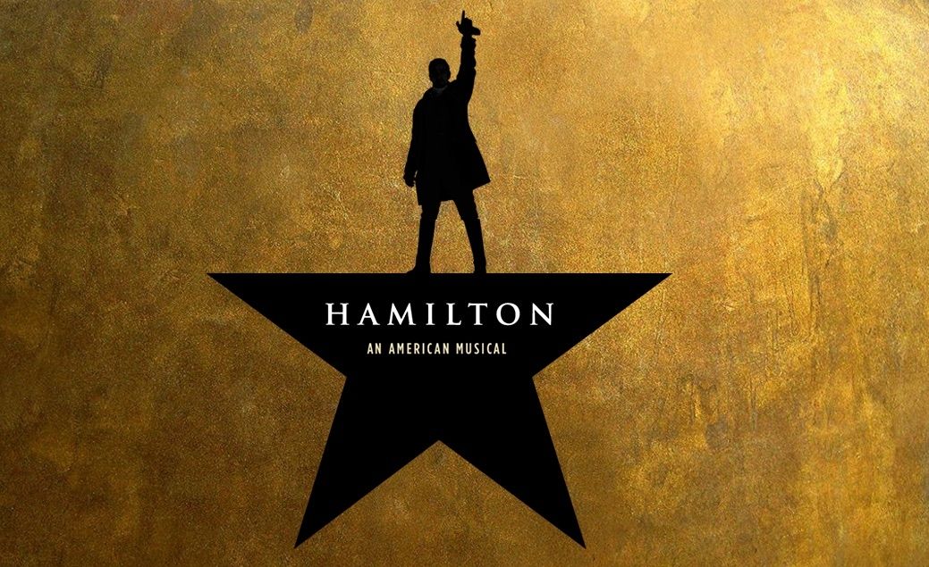 'Hamilton' Musical To Be Released In Cinemas | Tatler Asia