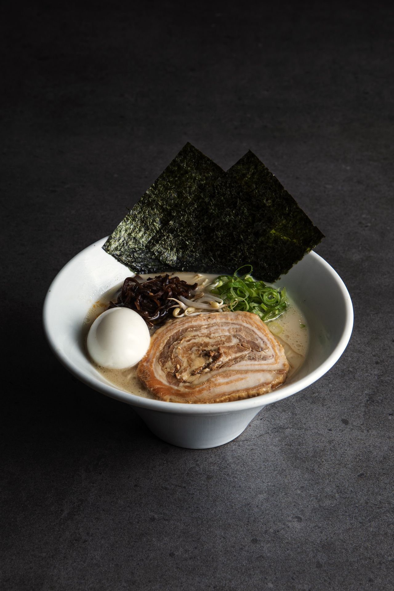 Ippudo Philippines’ Takes Their Ramen To The Next Level | Tatler Asia