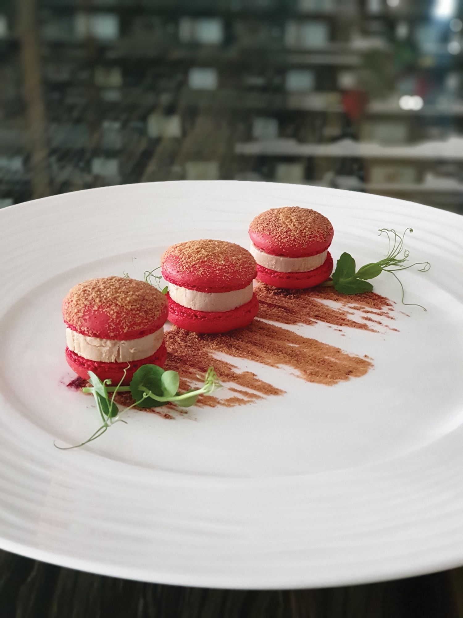 Caviar | Tatler Asia