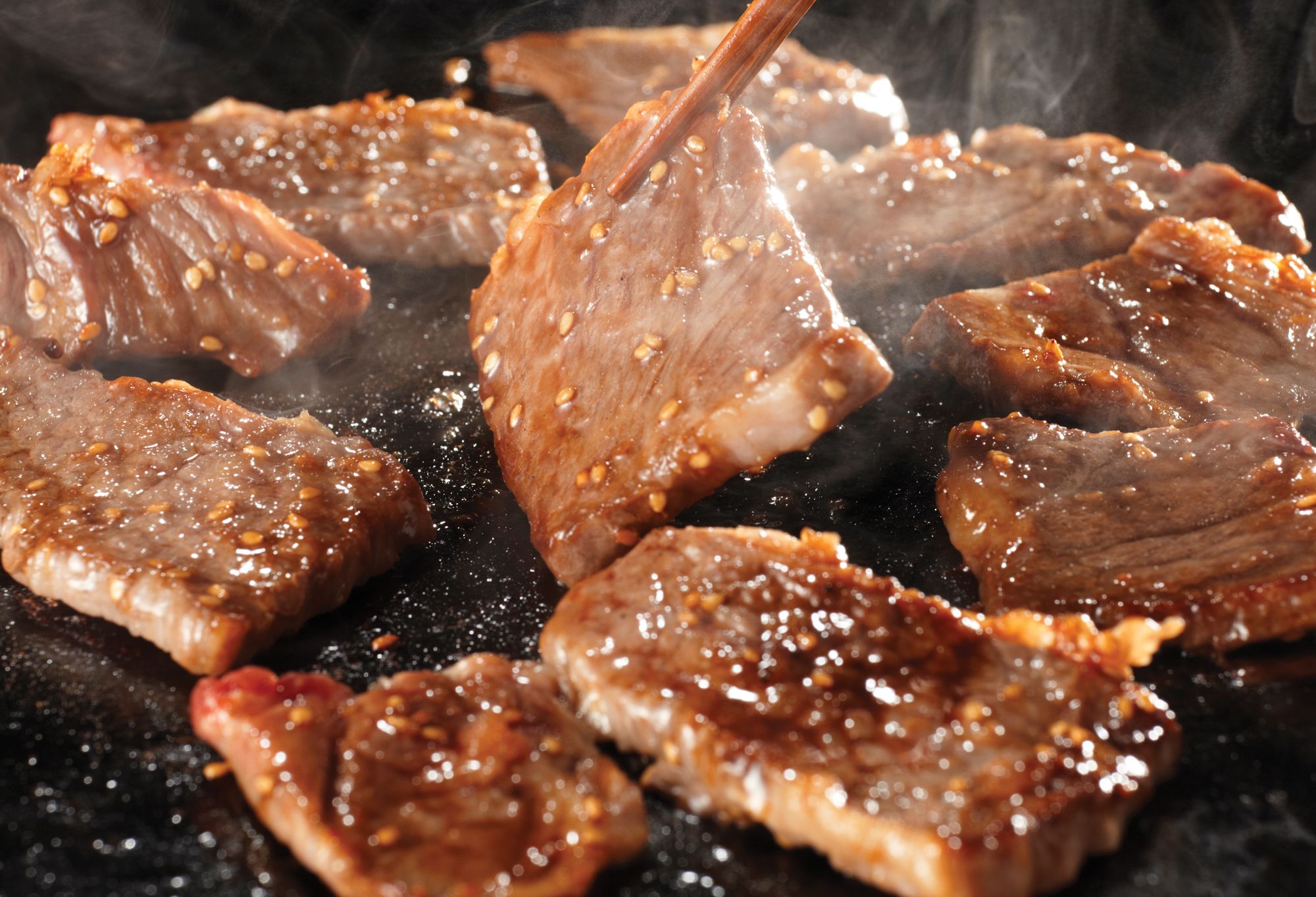 Homare | Tatler Asia