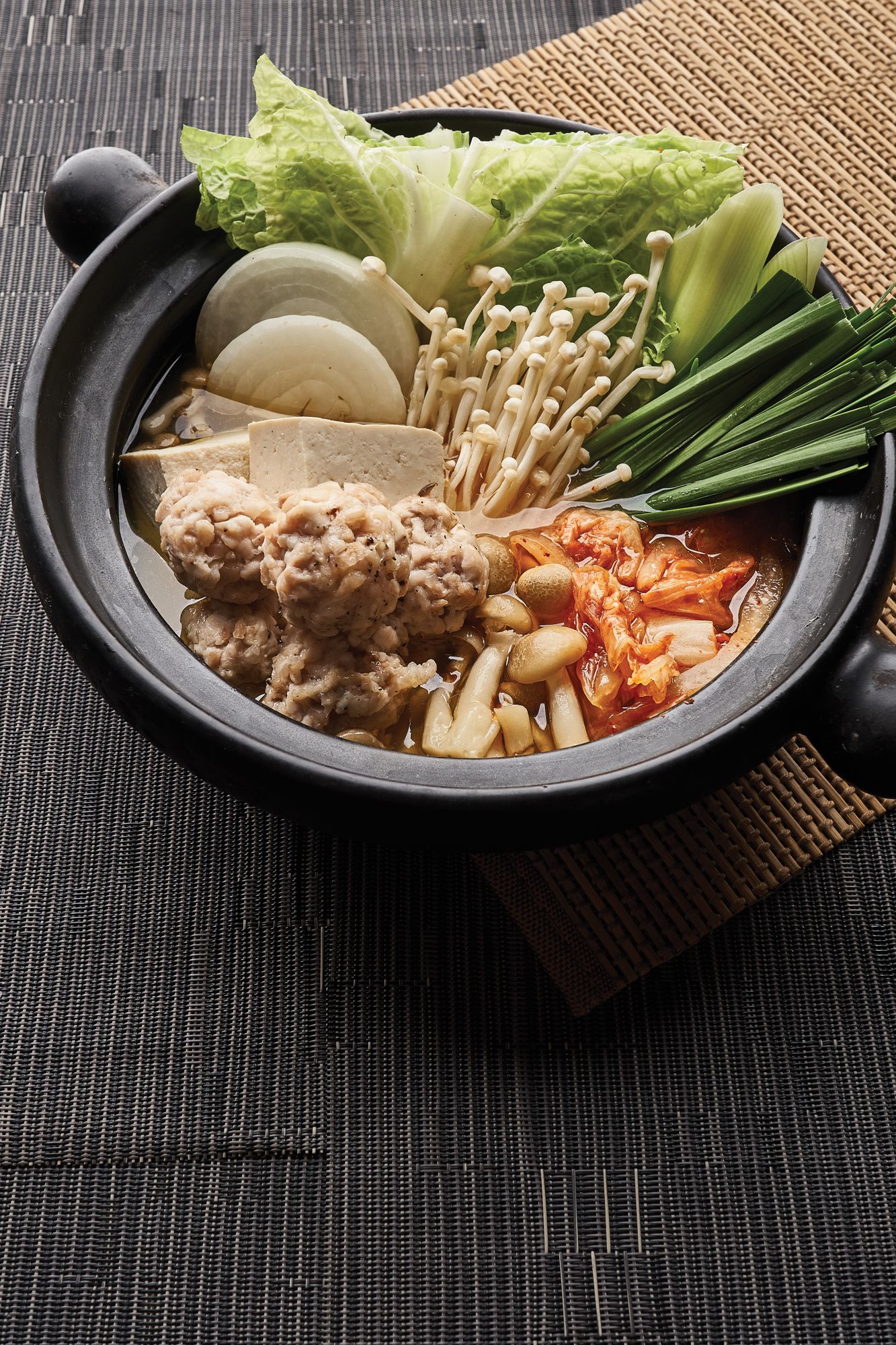 Homare | Tatler Asia