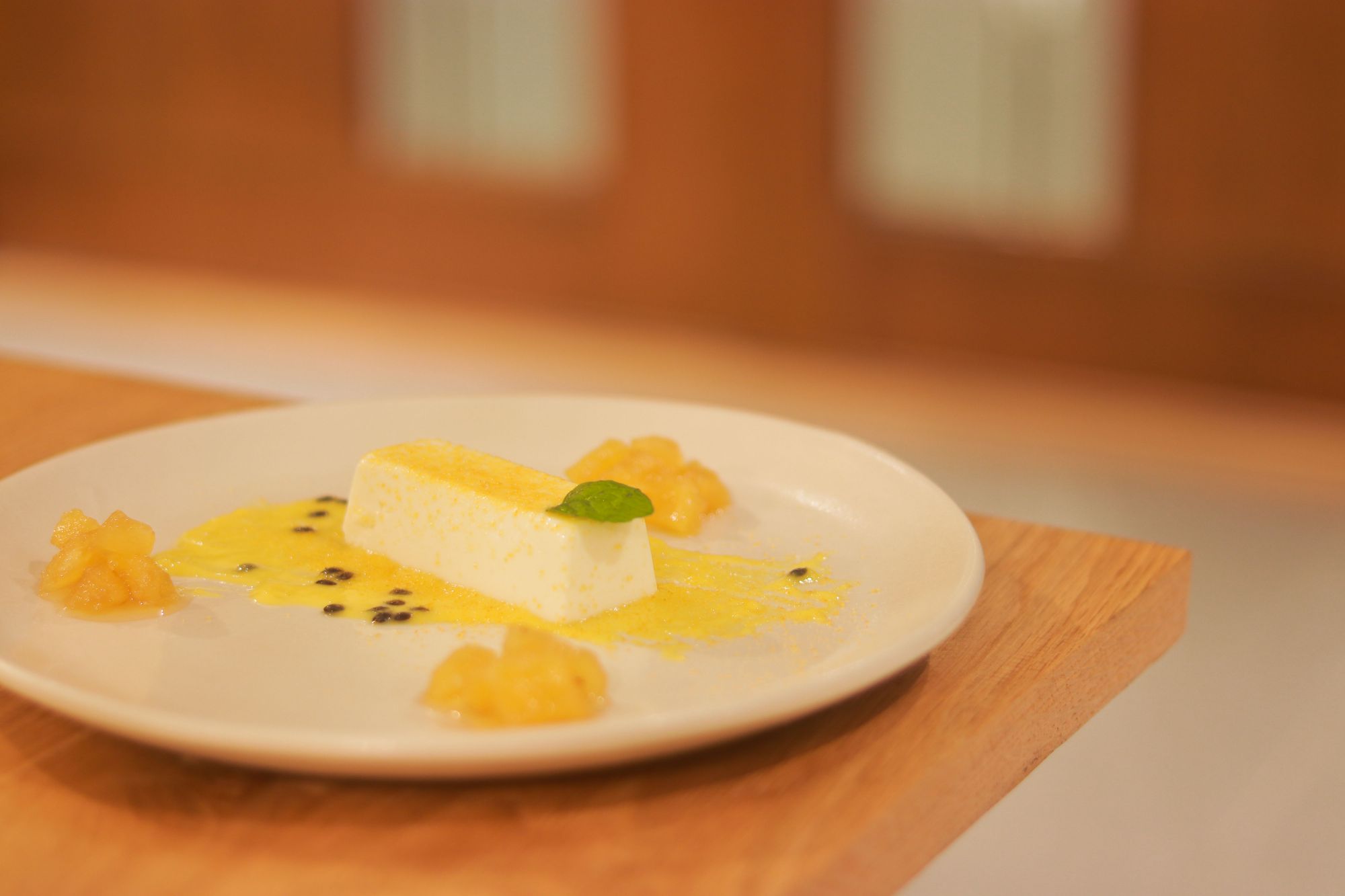 Where To Eat: Txoko Asador Restaurante Opens in Legazpi Village, Makati ...