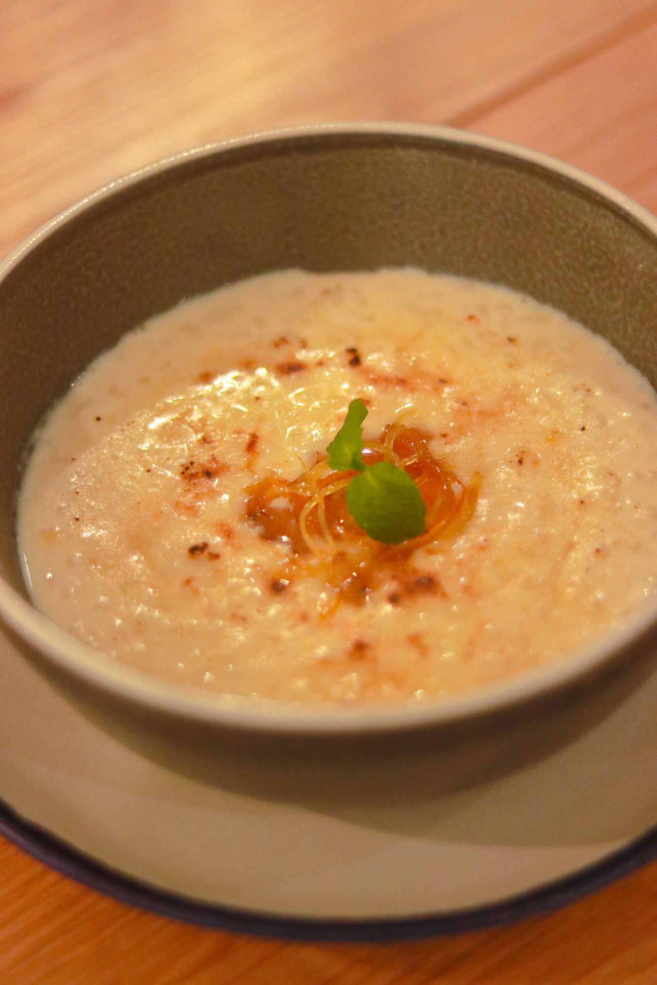 Where To Eat: Txoko Asador Restaurante Opens in Legazpi Village, Makati ...