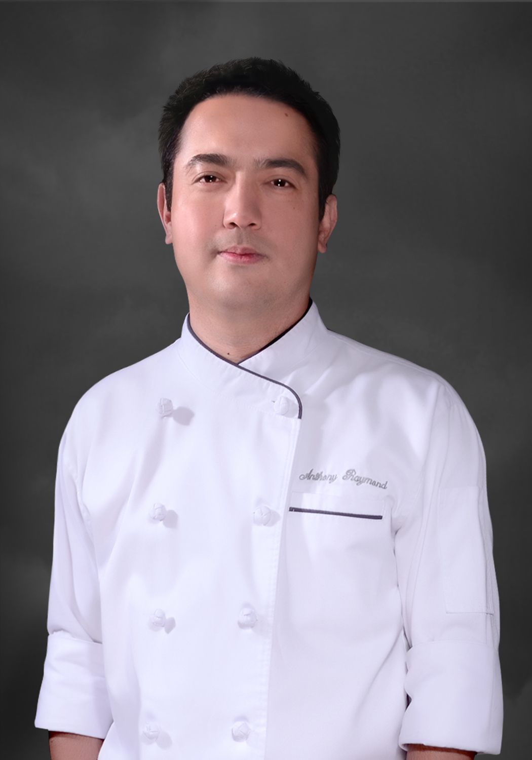 Help Victims Of Taal Volcanic Eruption By Joining Discovery Hospitality ...