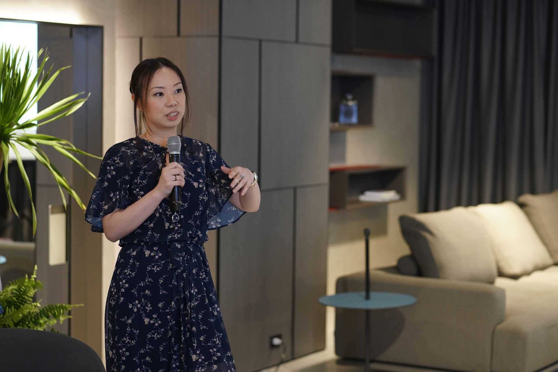 Exploring Italian Design With Kuysen | Tatler Asia