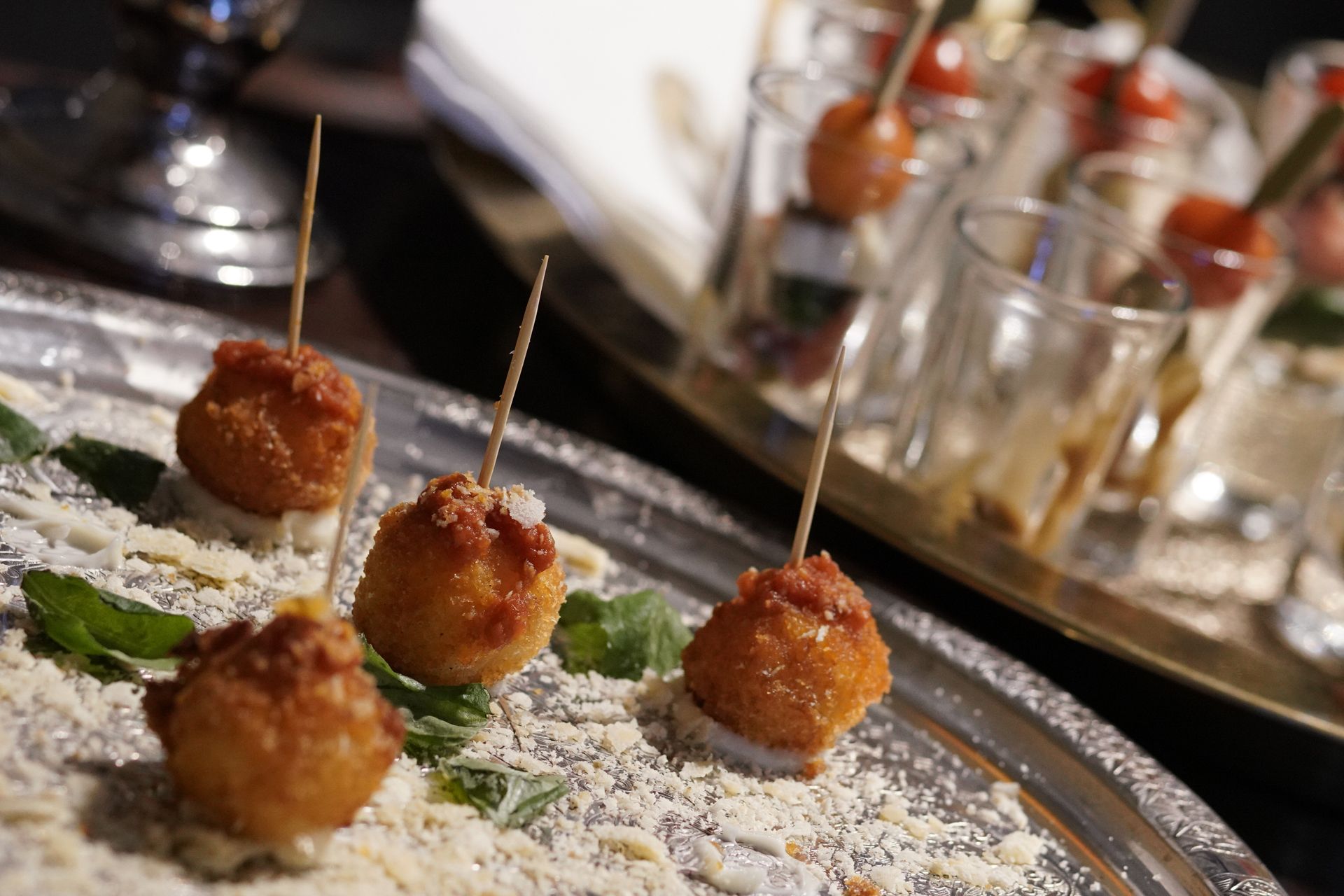 Exploring Italian Design With Kuysen | Tatler Asia