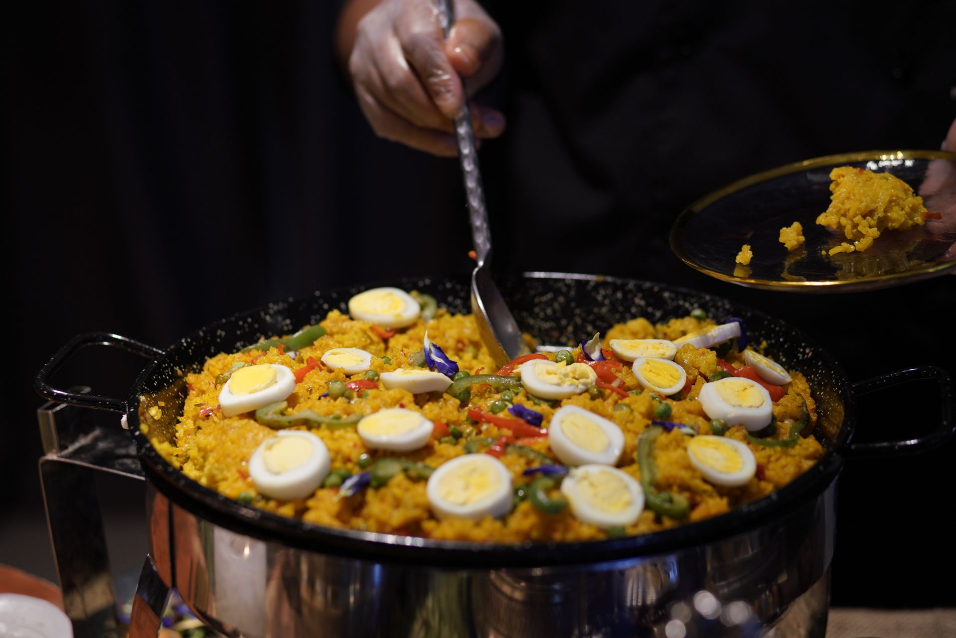 Exploring Italian Design With Kuysen | Tatler Asia