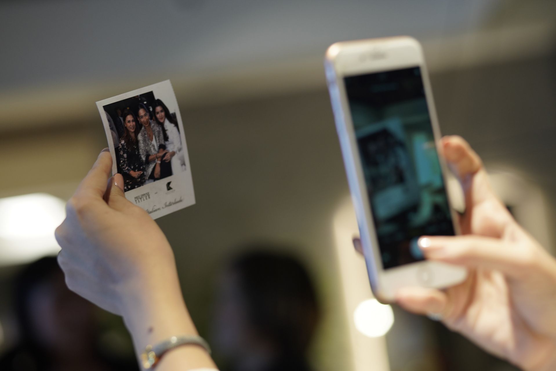 Exploring Italian Design With Kuysen | Tatler Asia