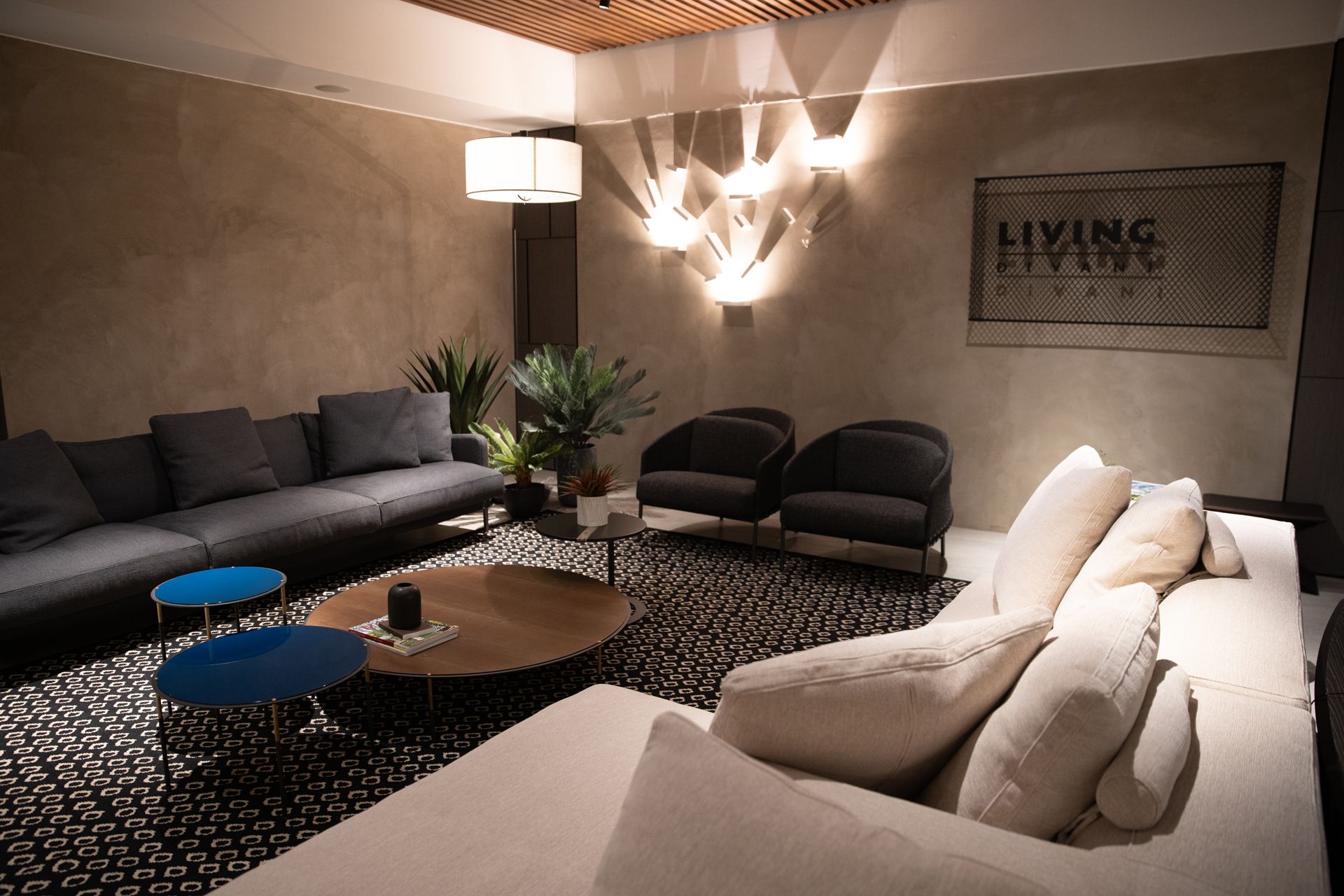 Exploring Italian Design With Kuysen | Tatler Asia