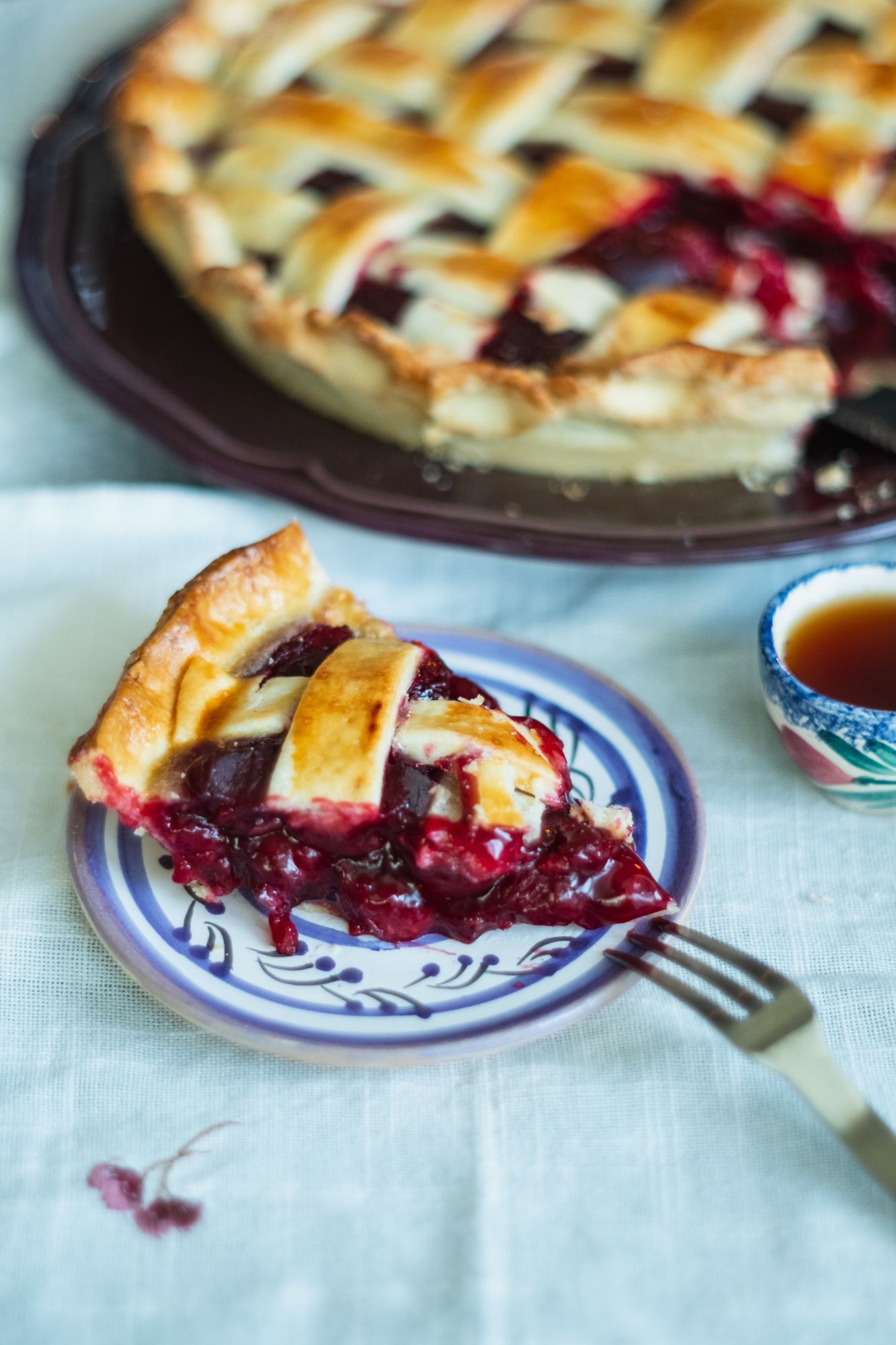 Celebrate Pi Day With The Best Pies In Manila This 2020 | Tatler Asia