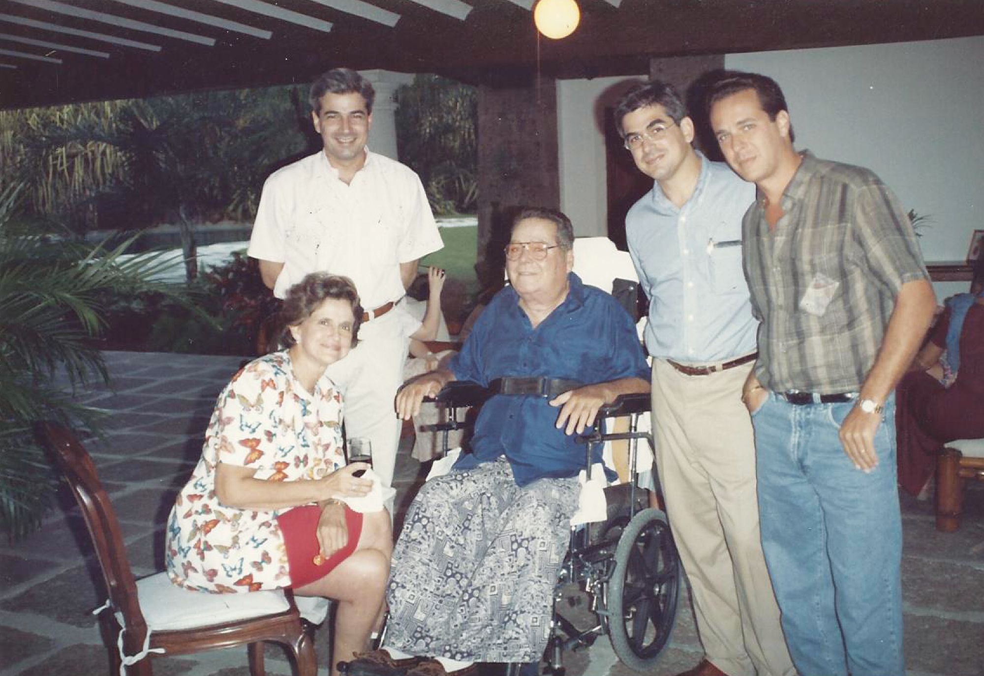 A Closer Look At The Ayala Corporation, Philippines' Oldest ...