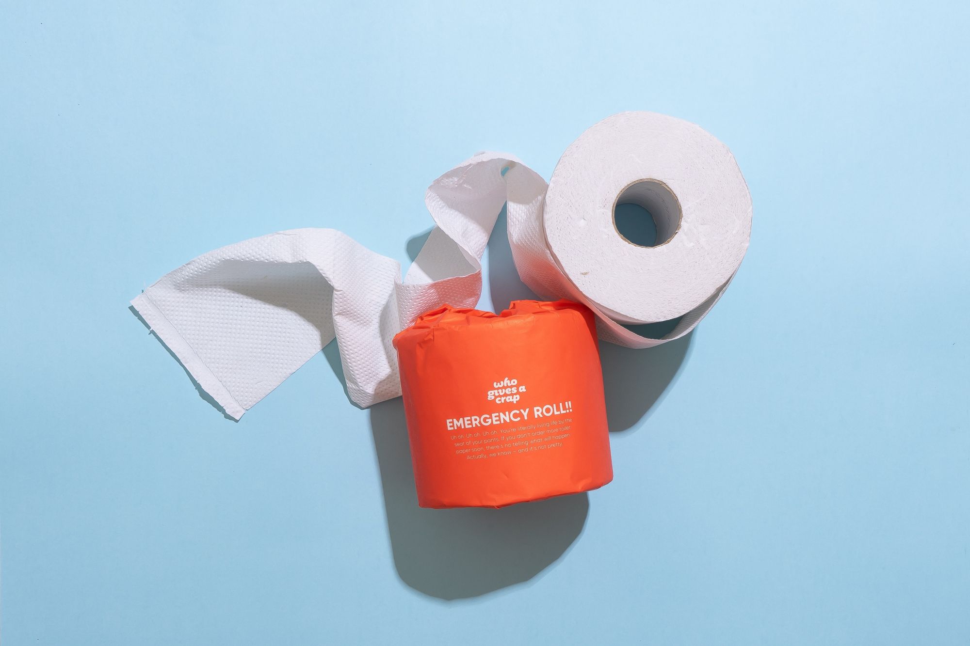 What's Next After Dalgona Coffee? Tissue Paper Cake | Tatler Asia