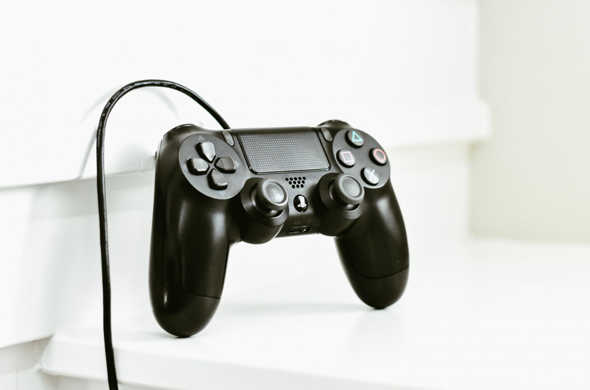 5 Old School Video Games You Can Play For Free Online Tatler Asia
