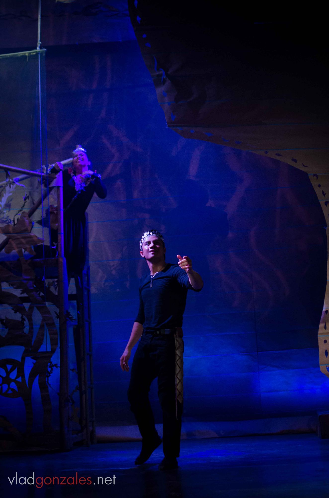 What To Watch: Filipino Stage Plays And Musicals That Are Available On ...