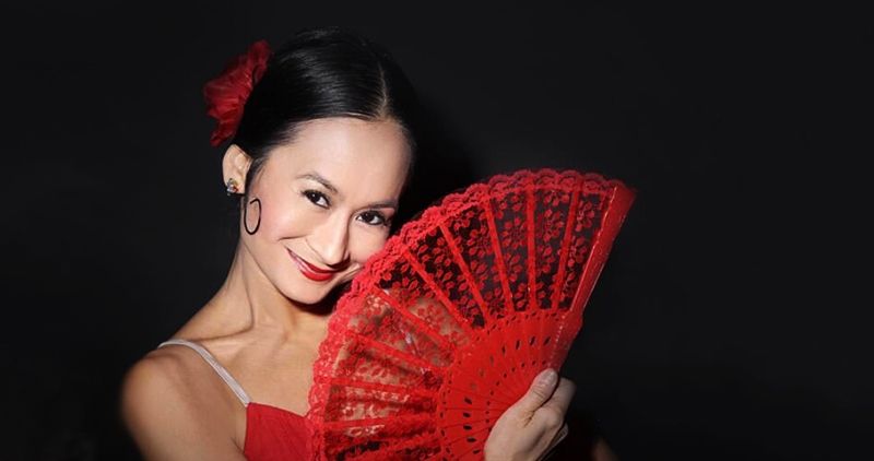 What To Watch: Filipino Stage Plays And Musicals That Are Available On ...