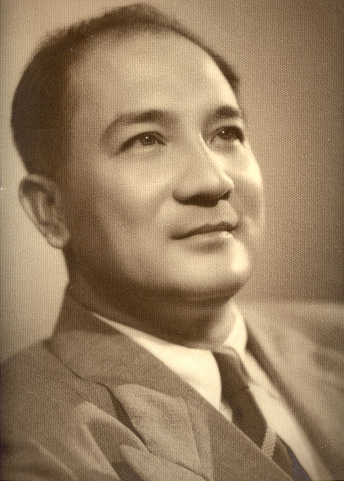 Rediscovering The Glory Of The Araneta Center | Tatler Asia