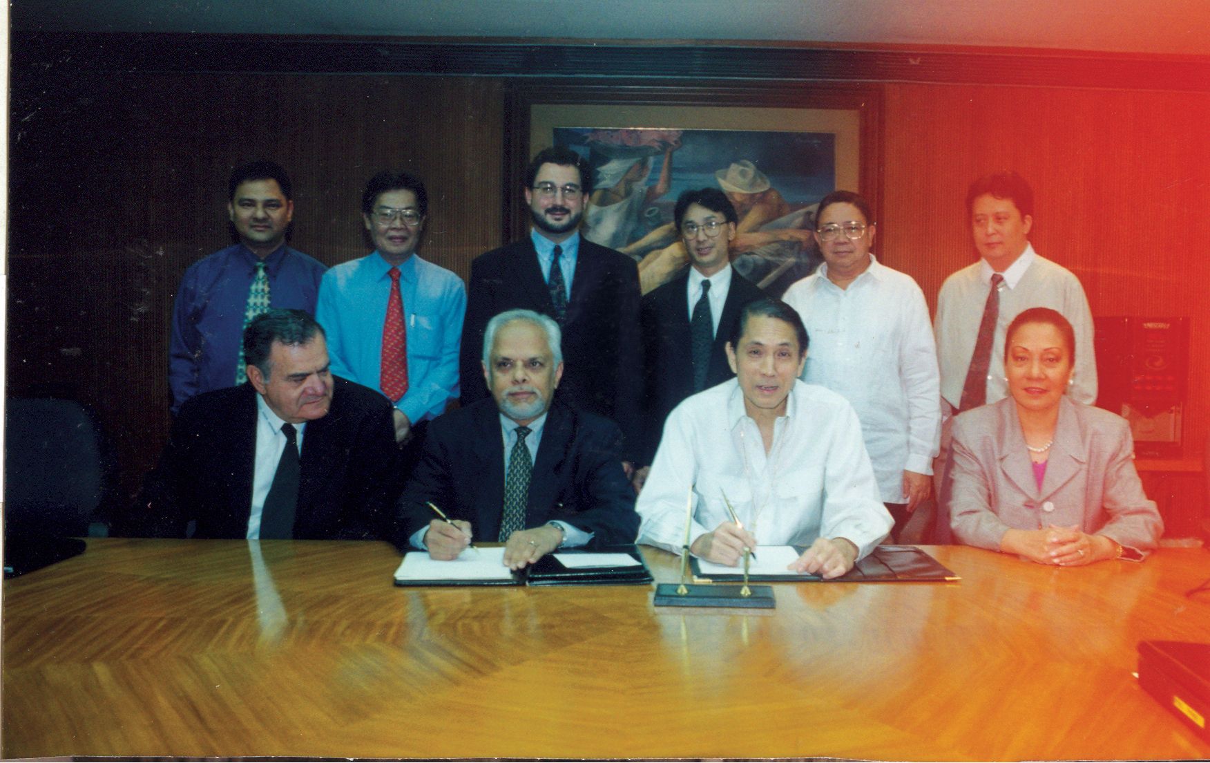 Rediscovering The Glory Of The Araneta Center | Tatler Asia