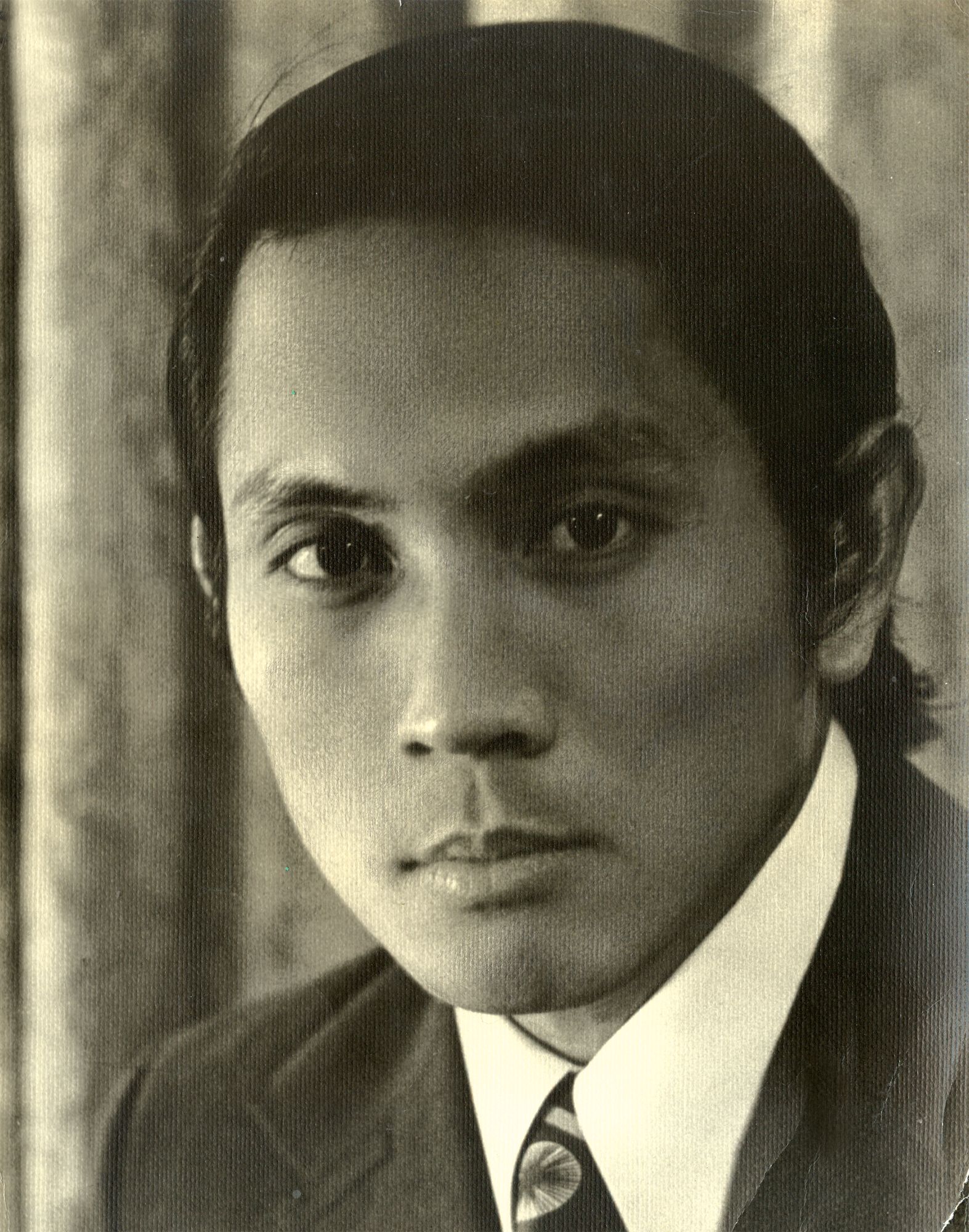 Rediscovering The Glory Of The Araneta Center | Tatler Asia