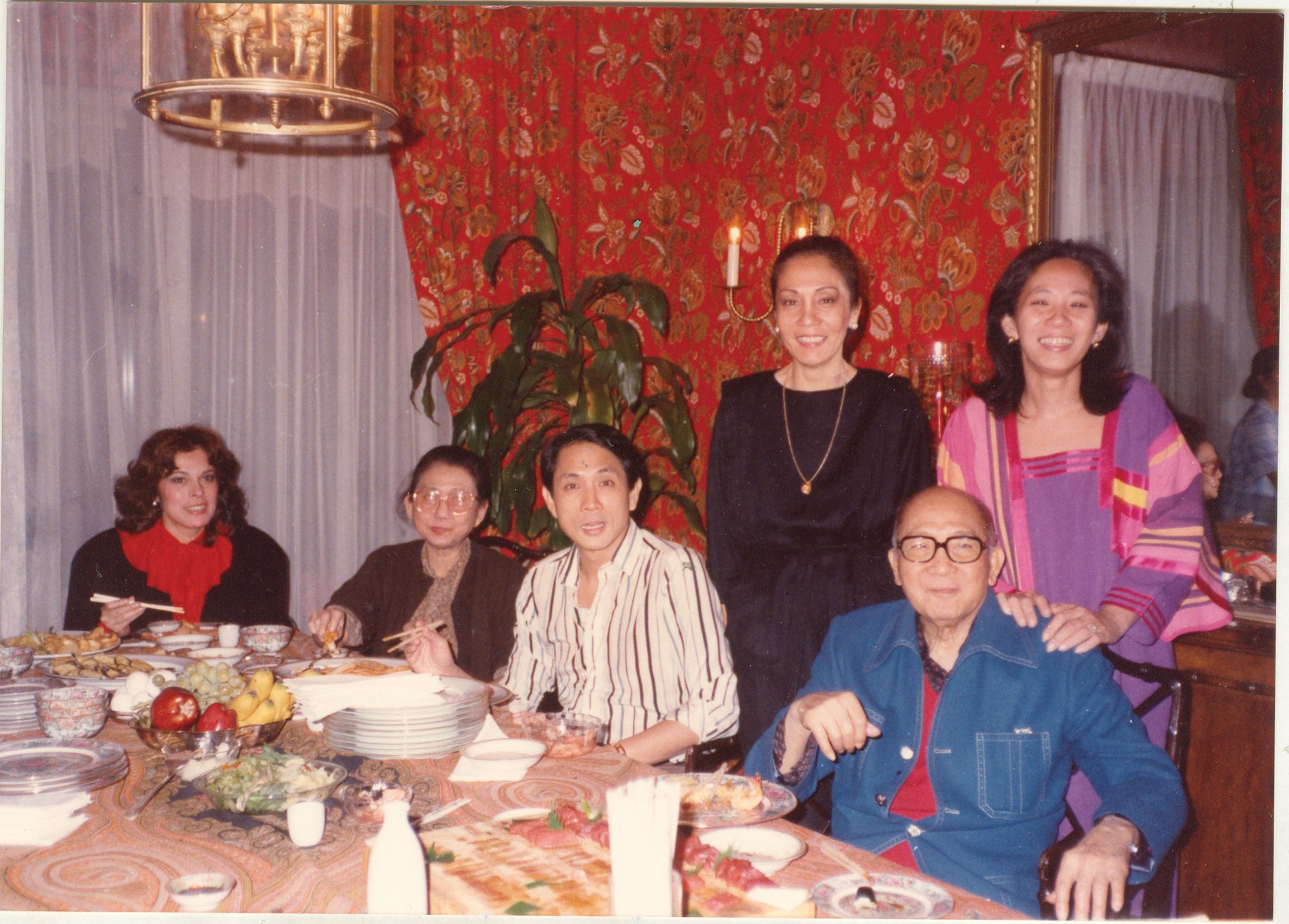 Rediscovering The Glory Of The Araneta Center | Tatler Asia