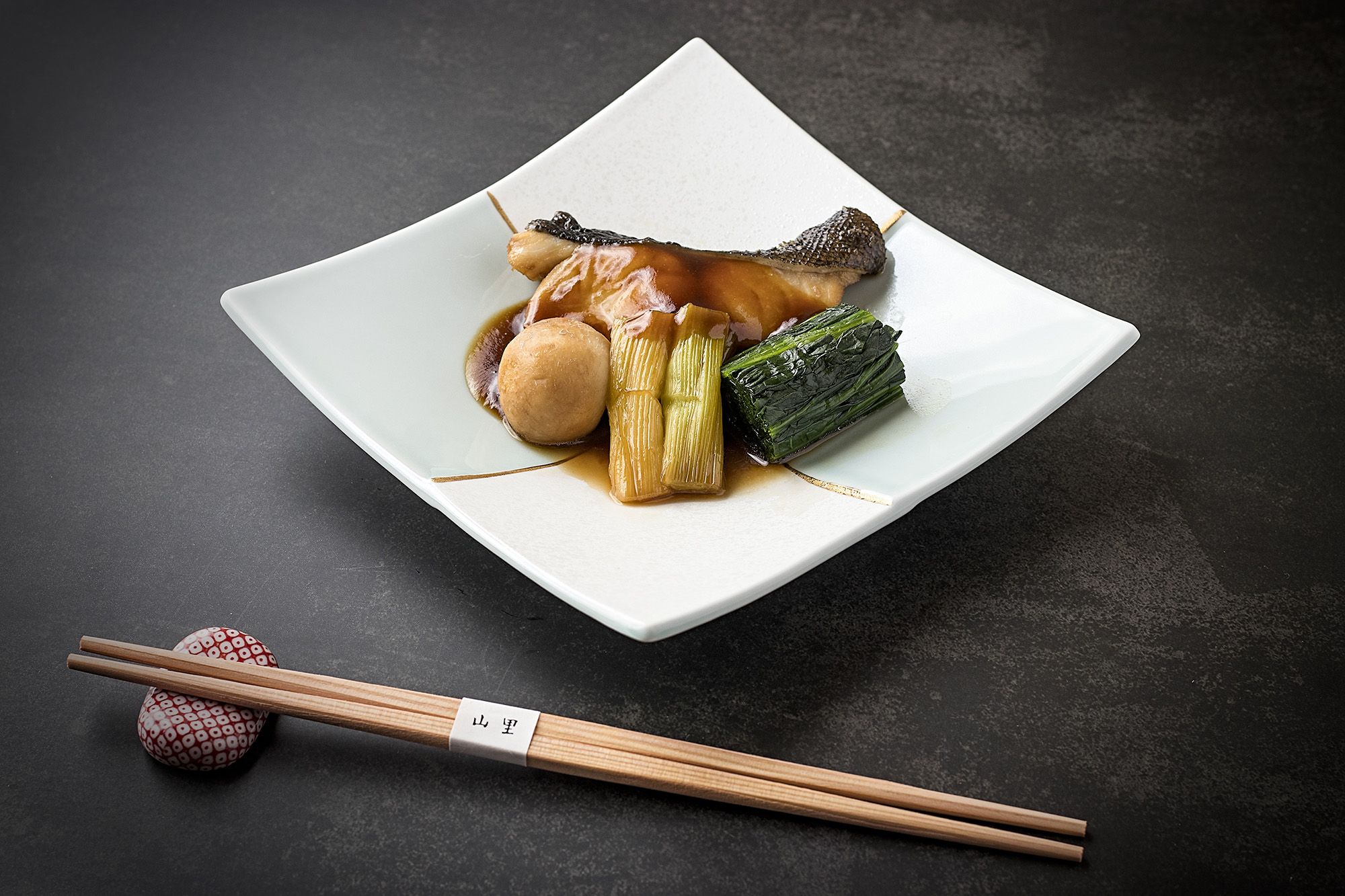 Dig In July 2020: New Restaurants, Dishes, and Deliveries In Metro ...