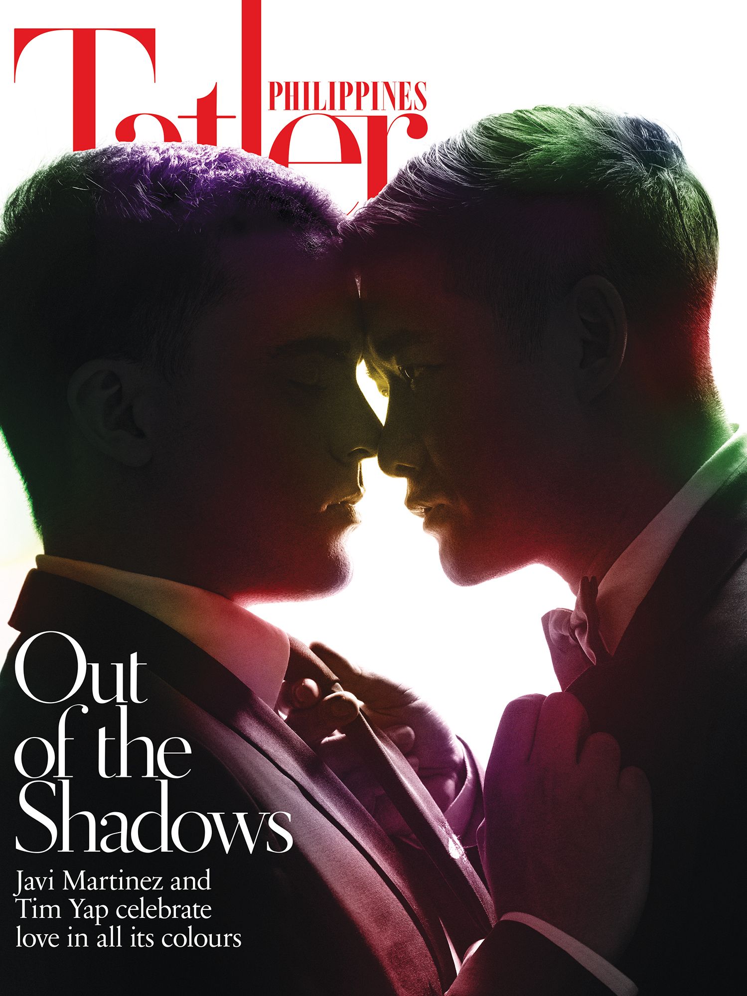 Tatler Philippines August 2020 Issue Out Now For Free On Magzter ...