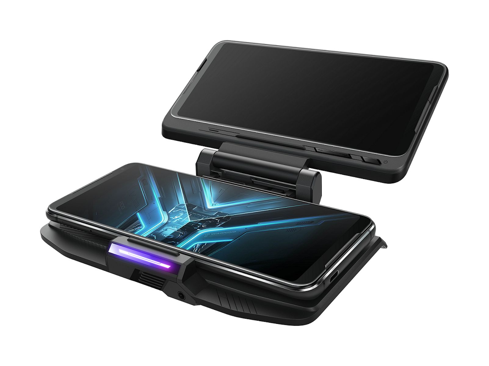 Three Must-Haves Of A Good Gaming Smartphone | Tatler Asia