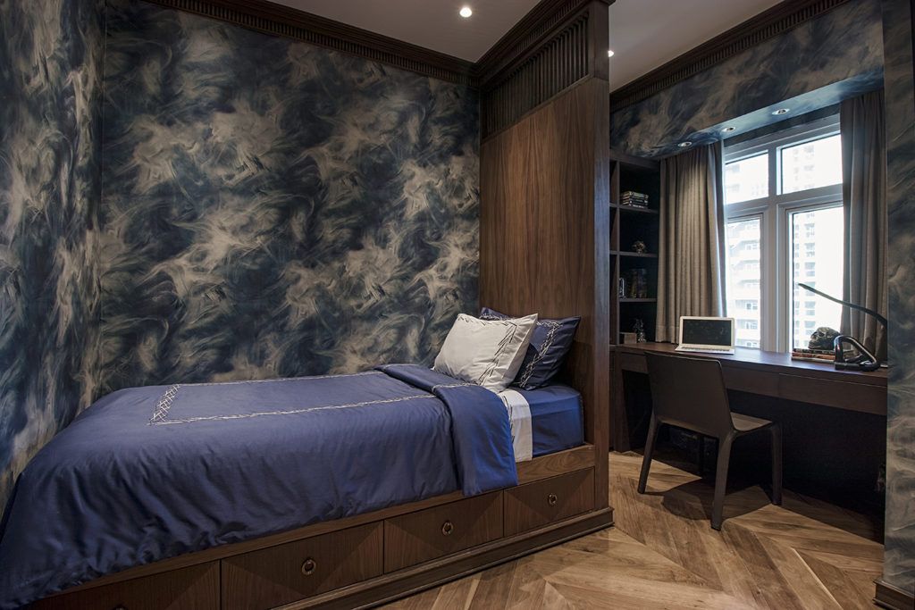 New Normal Home Improvement Tips: Jigs Adefuin's Back-to-Basic Approach ...