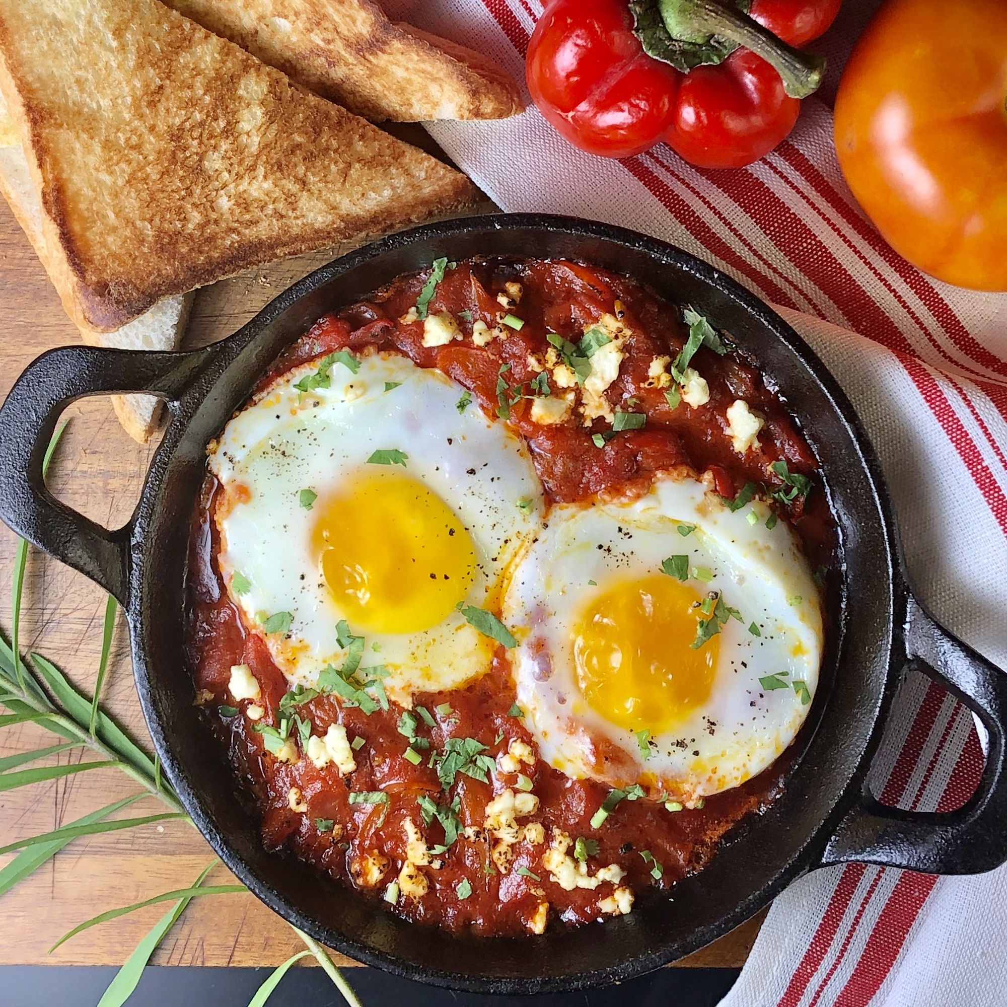 Fire Lake Grill Tagaytay Takes Breakfast To Another Level | Tatler Asia