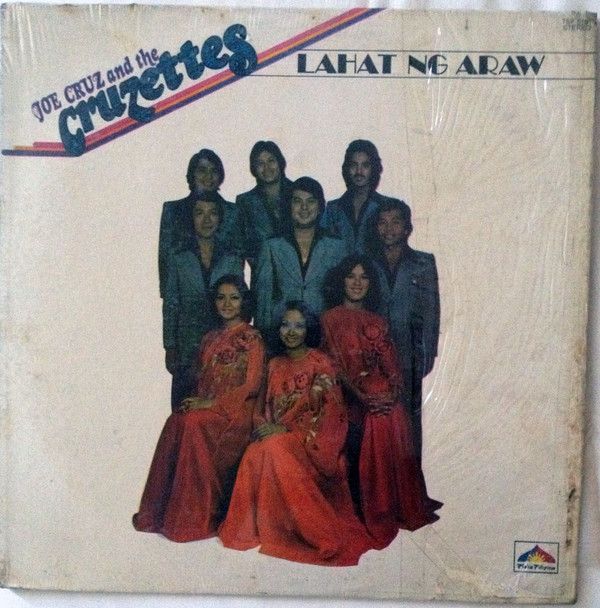 Ask The Expert: Mikhail Schemm on Music | Tatler Asia