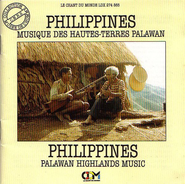 Ask The Expert: Mikhail Schemm on Music | Tatler Asia