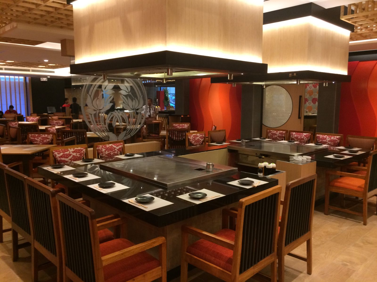 Kimpura Celebrates 50 Years In The Industry—Learn About Its History ...