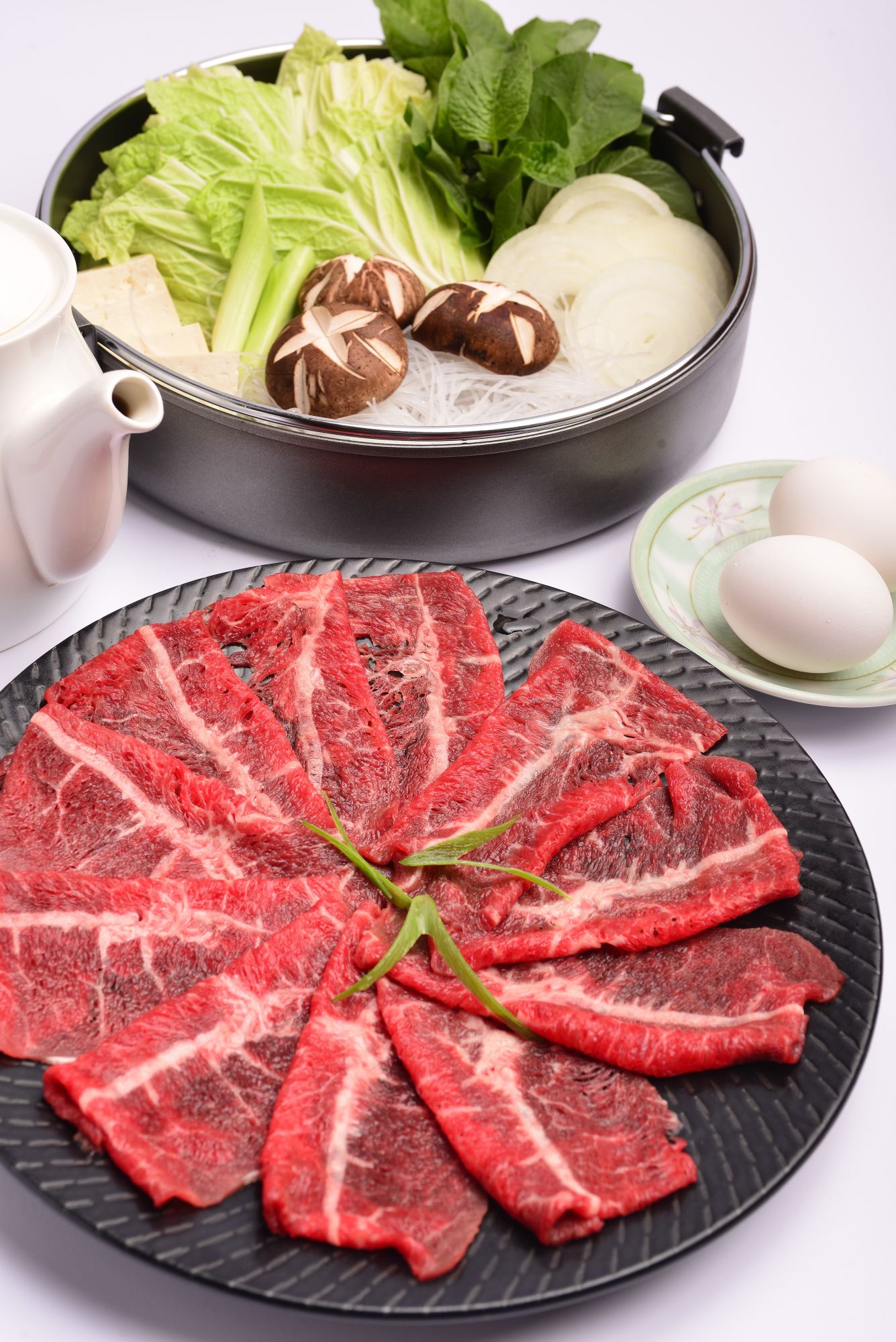 Kimpura Celebrates 50 Years In The Industry—Learn About Its History ...