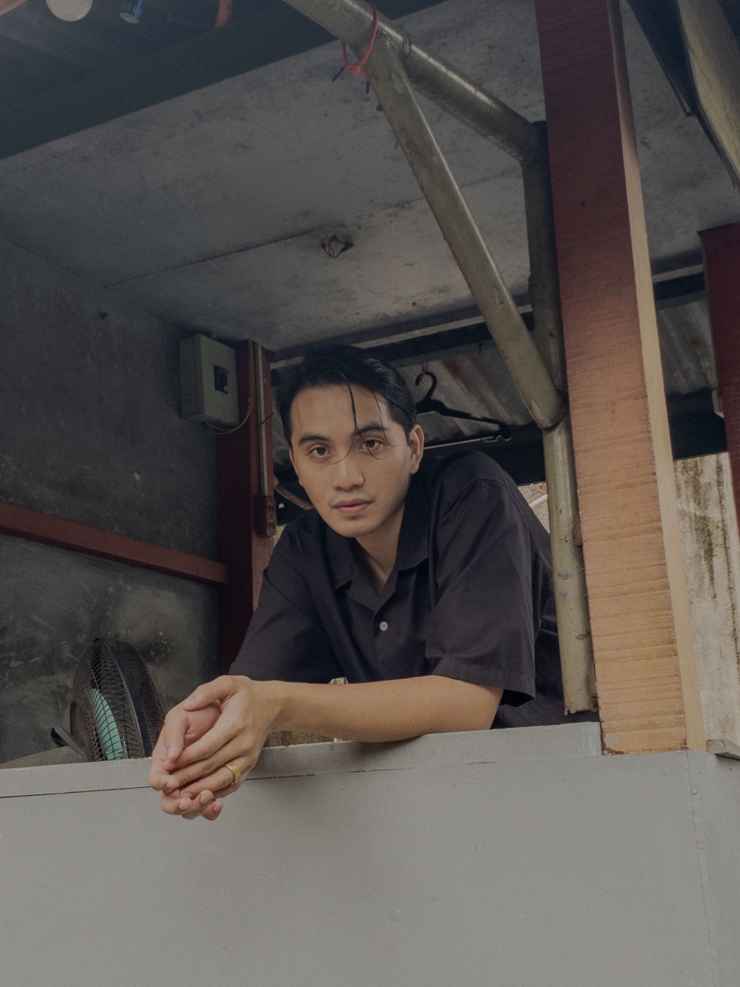 7 Filipino Fashion Designers To Keep On Your Radar | Tatler Asia