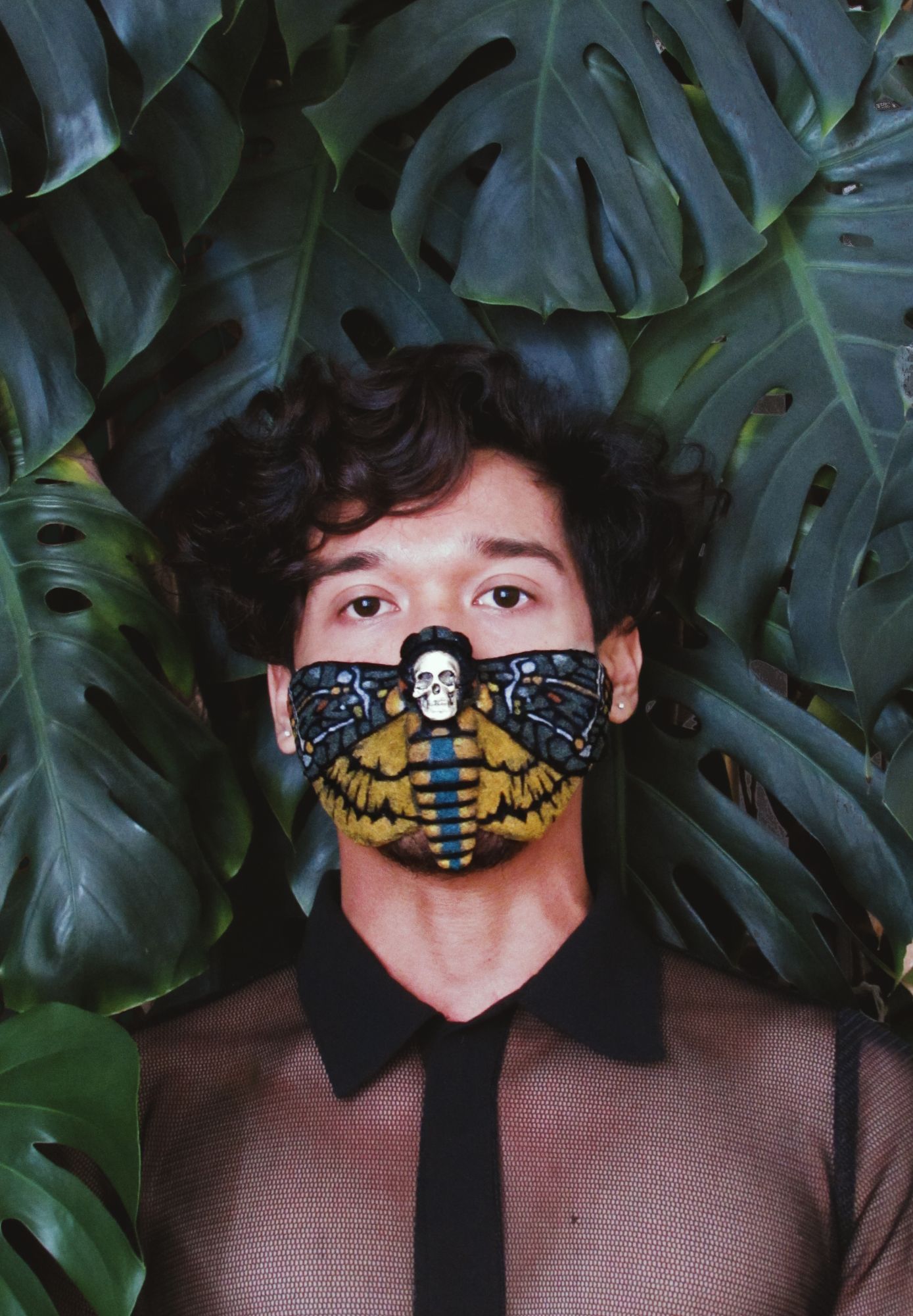 7 Filipino Fashion Designers To Keep On Your Radar | Tatler Asia