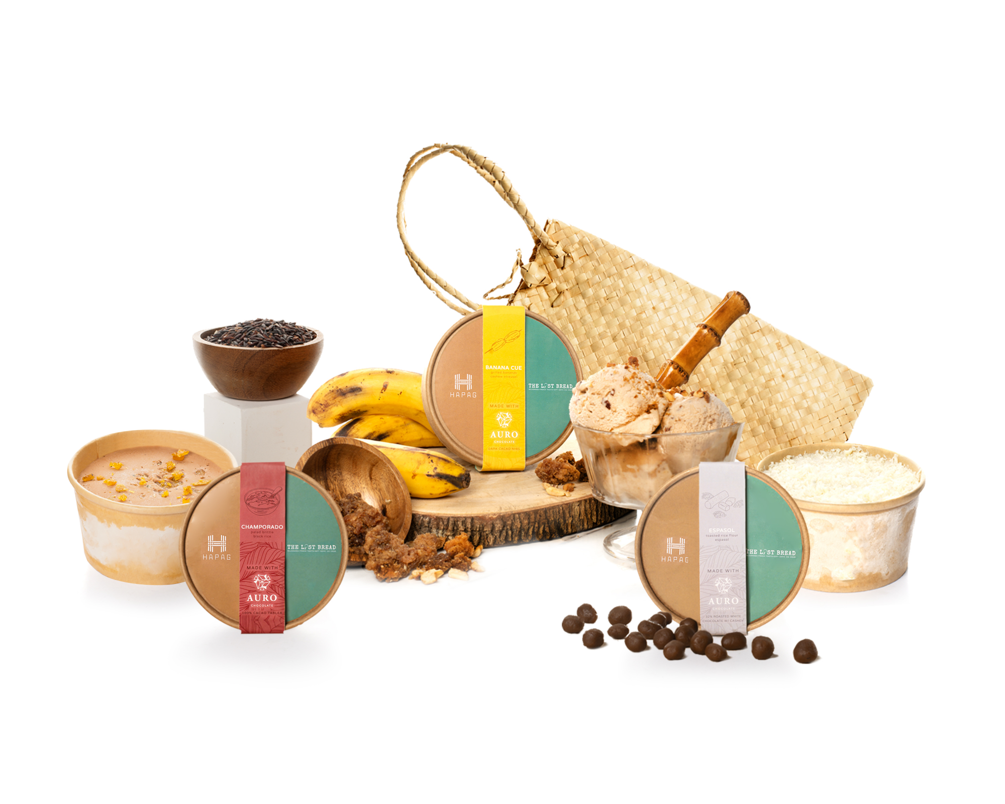 Auro Chocolate Founder Mark Ocampo Wins Big At The International ...